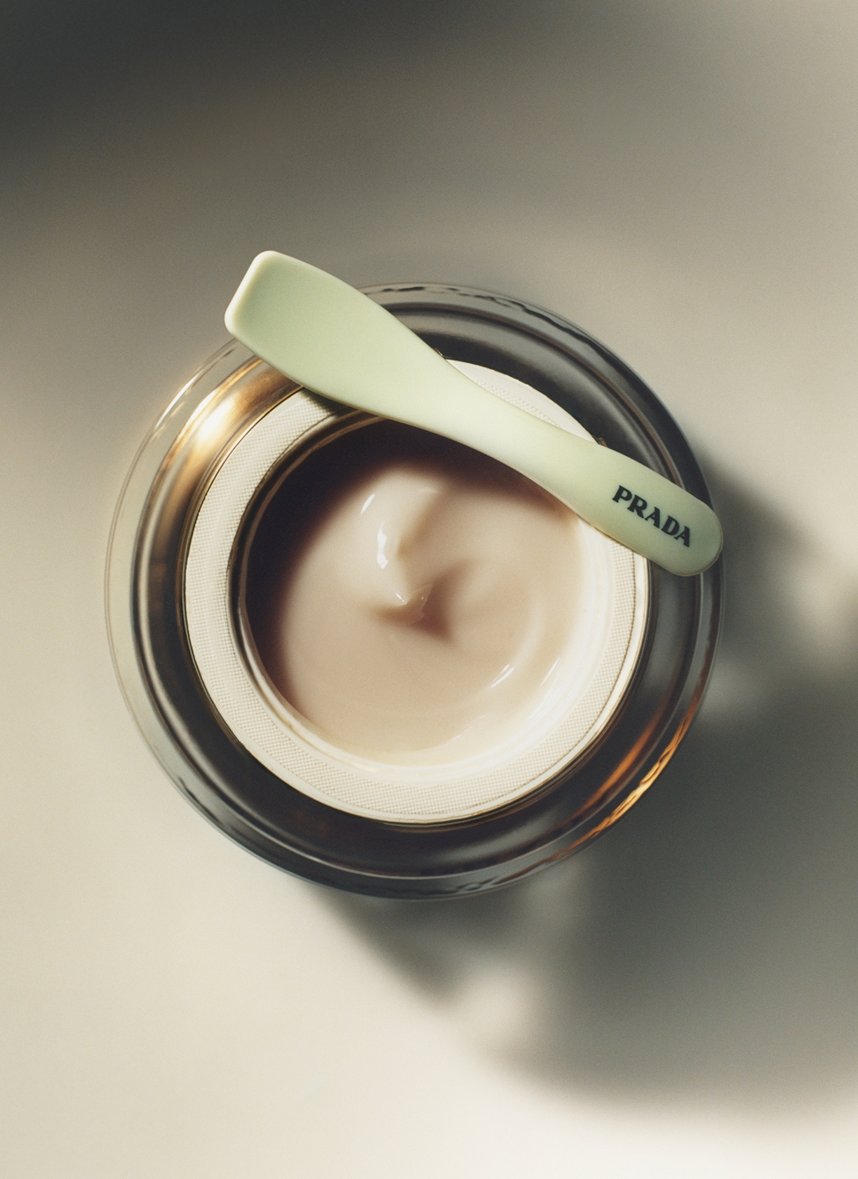 Skincare: Serums And Creams For Women | Prada