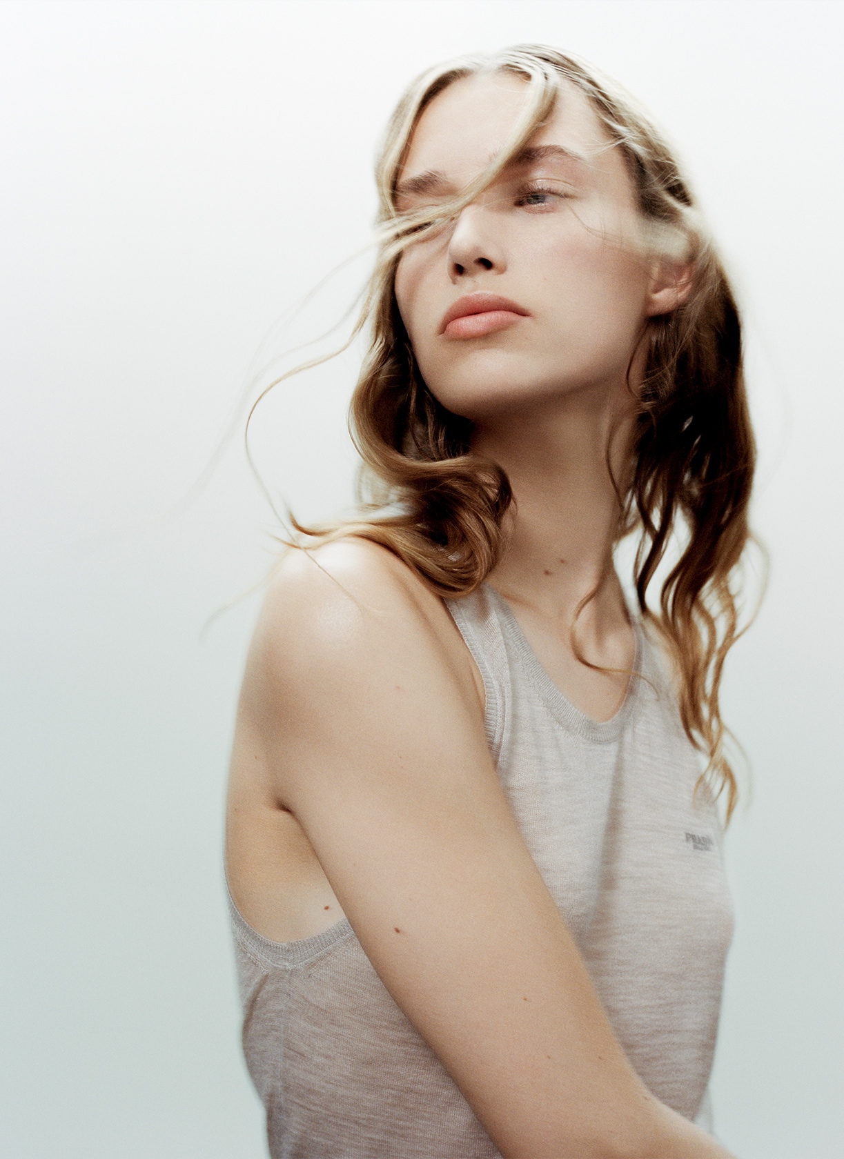 Women's Skincare | PRADA