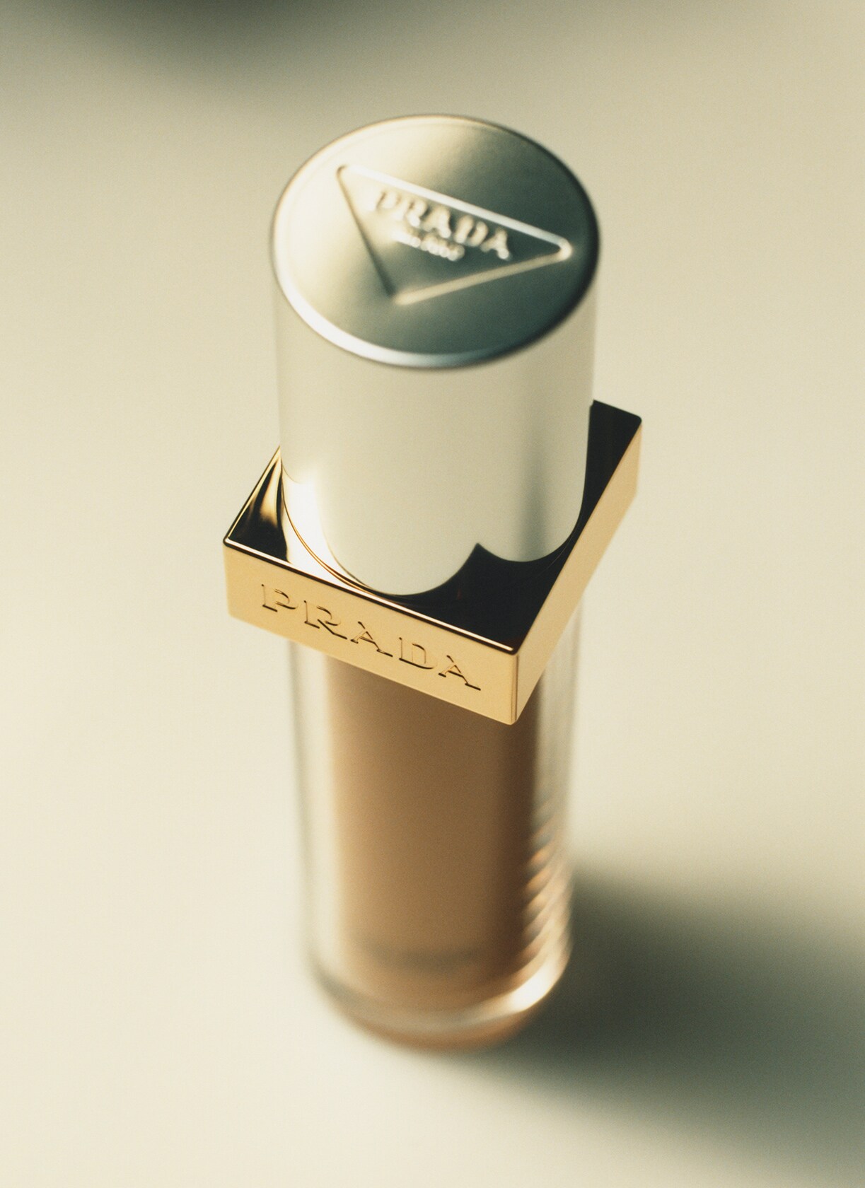 Skincare: Serums And Creams For Women | Prada