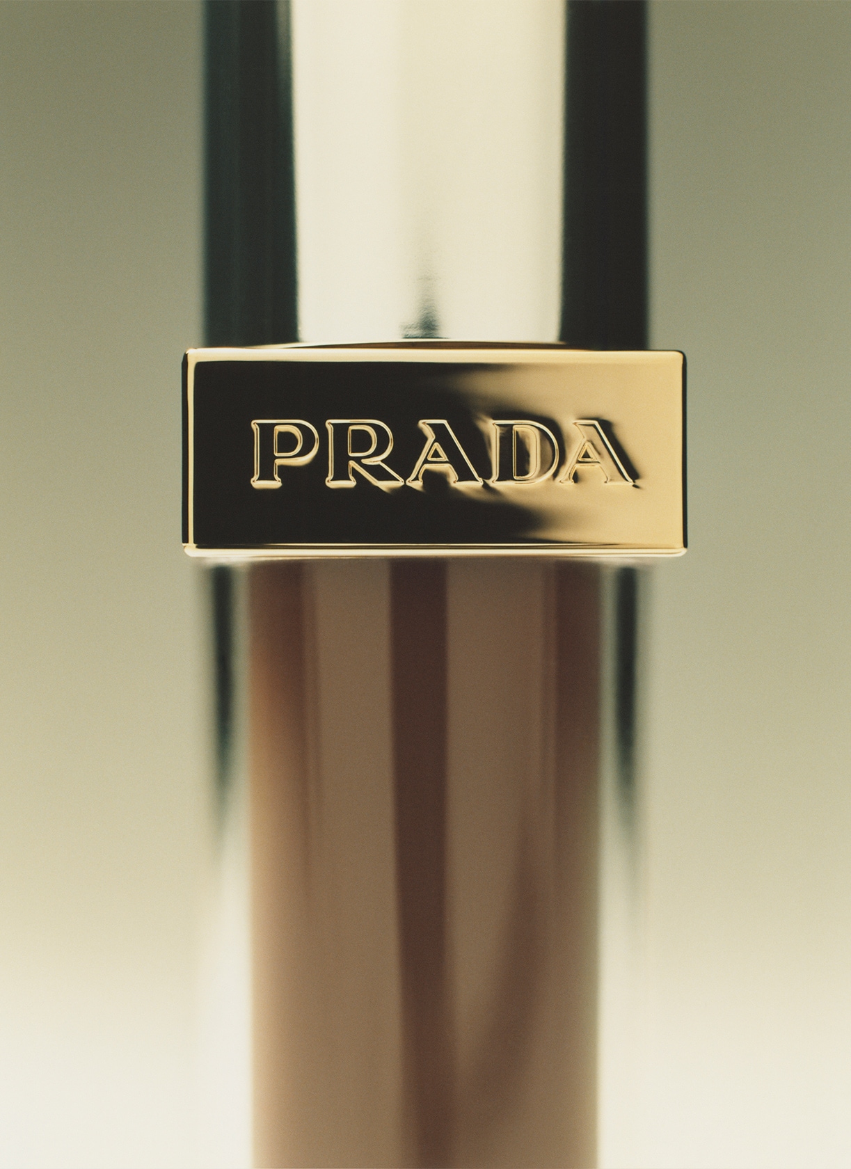 Skincare: Serums And Creams For Women | Prada