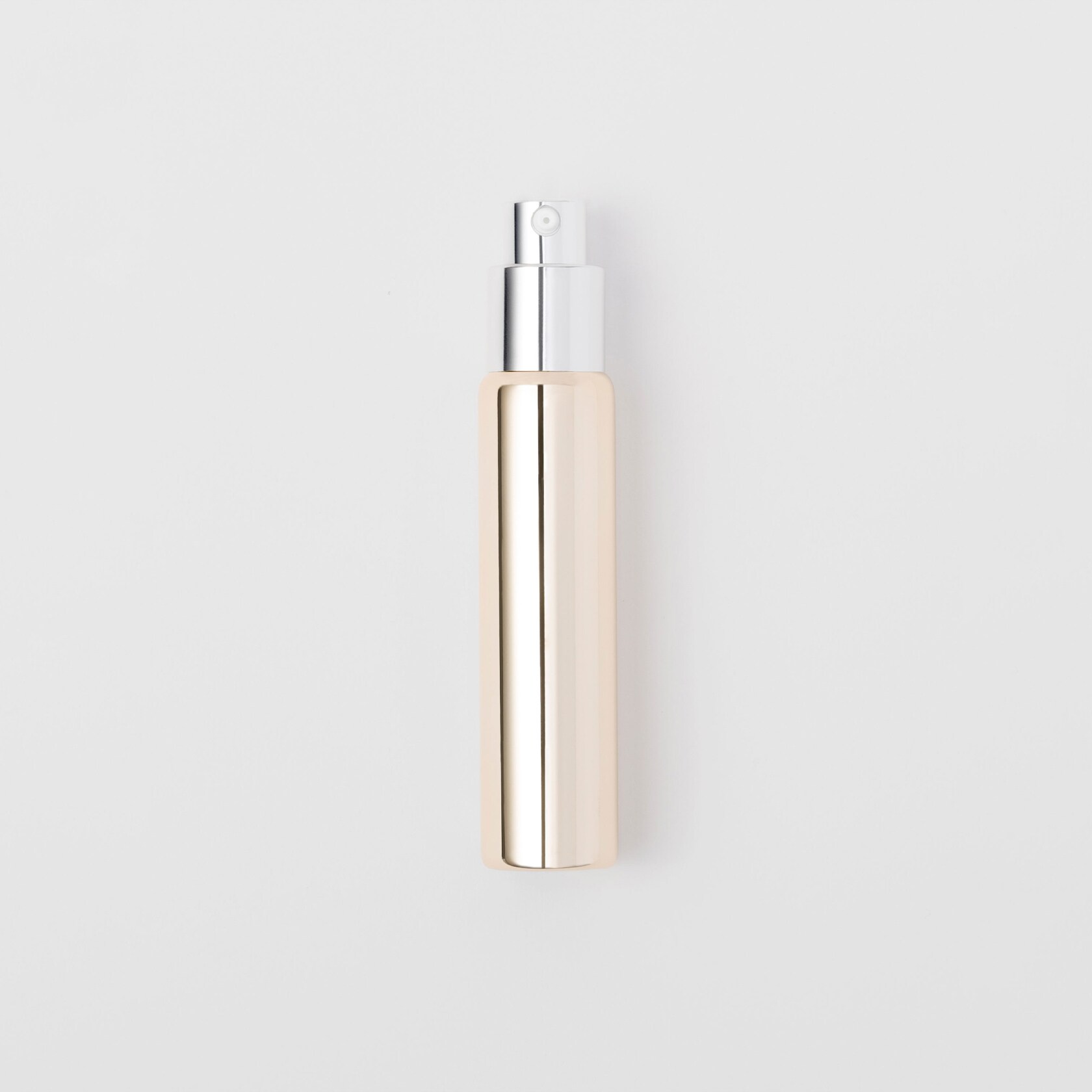 Skincare: Serums And Creams For Women | Prada