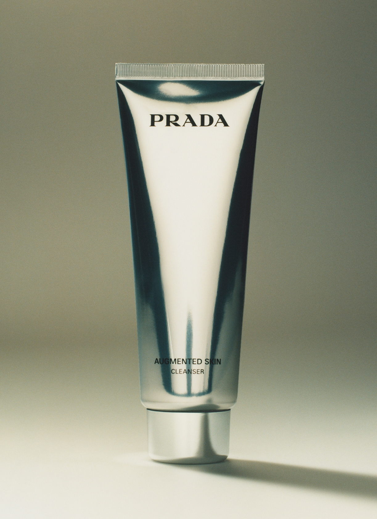 Beauty Products For Women | Prada
