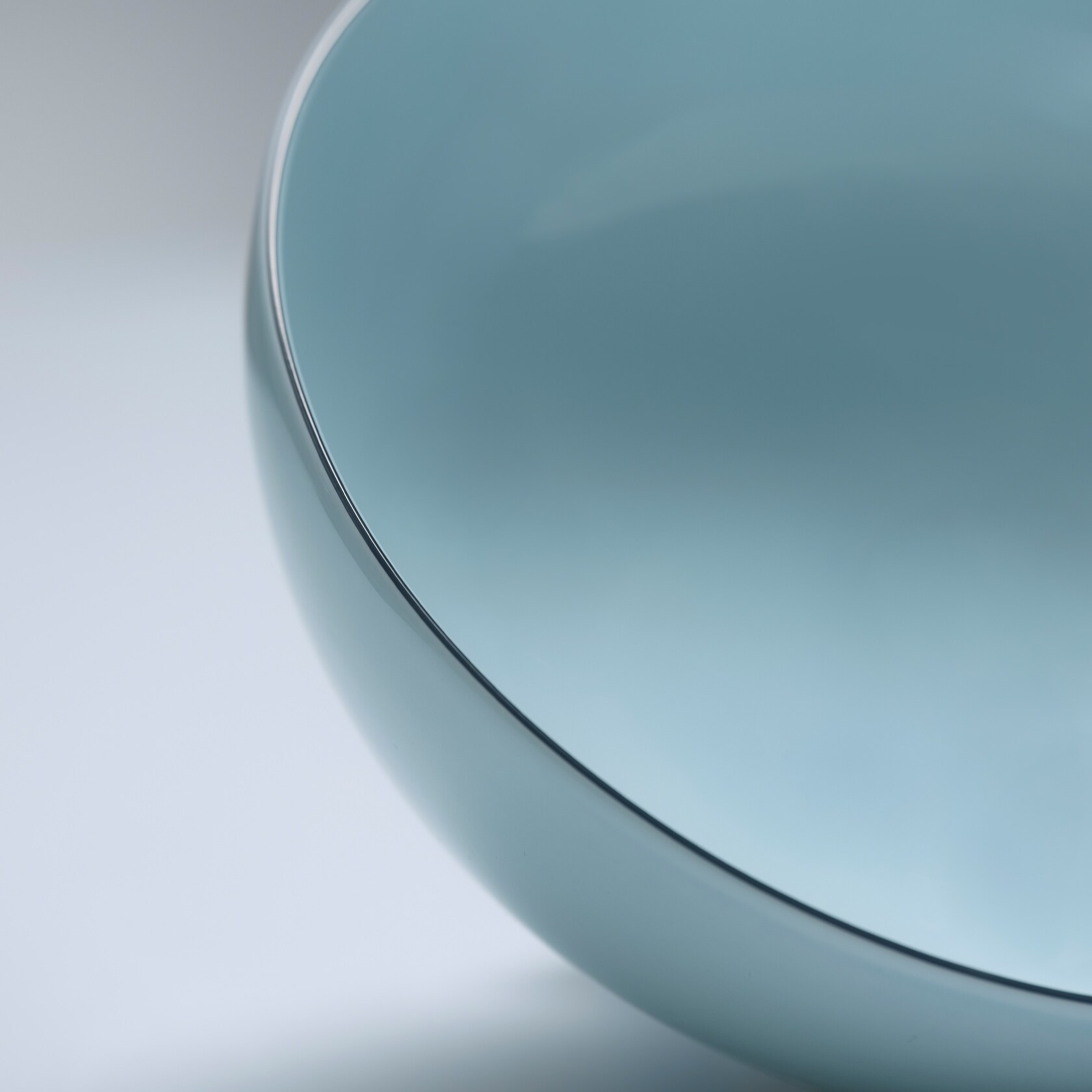 Home Tischsets Und Kollektionen | Prada