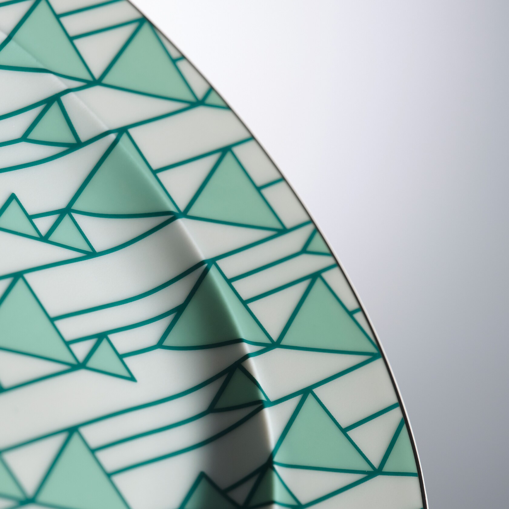 Home Table Sets And Collections | Prada