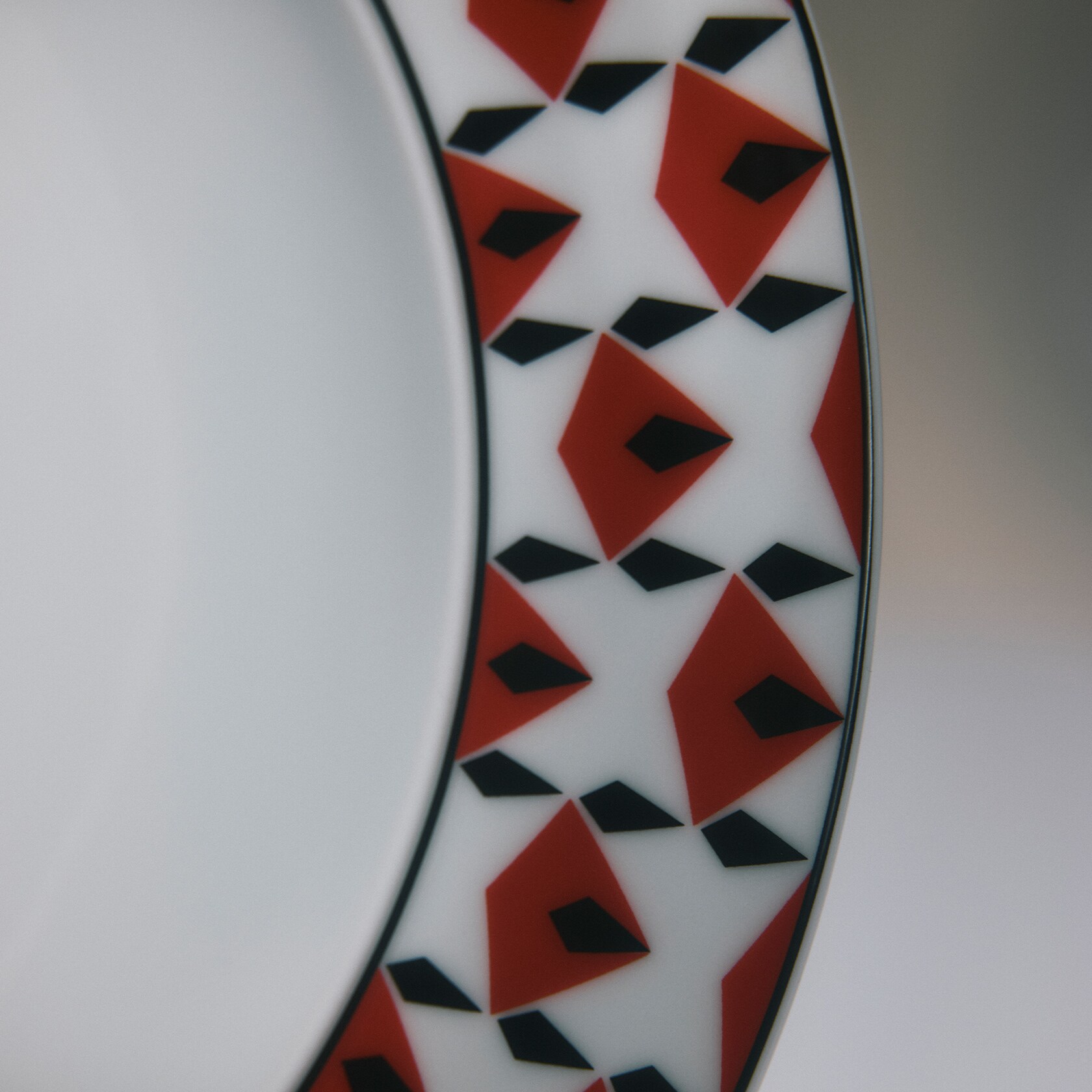 Home Table Sets And Collections | Prada