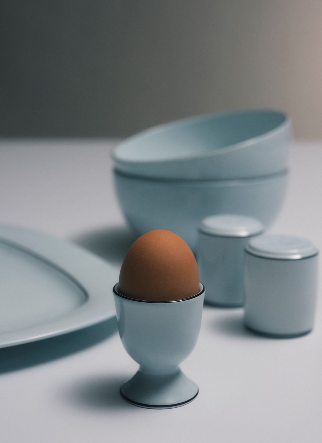 Home Table Sets And Collections | Prada