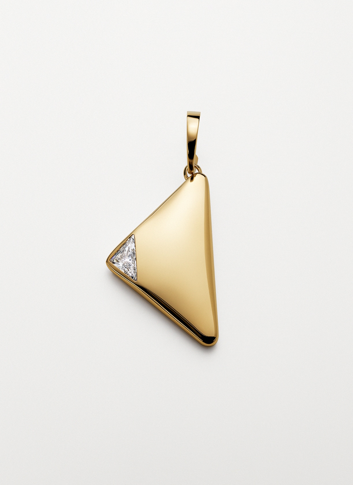 Men's Jewelry | PRADA