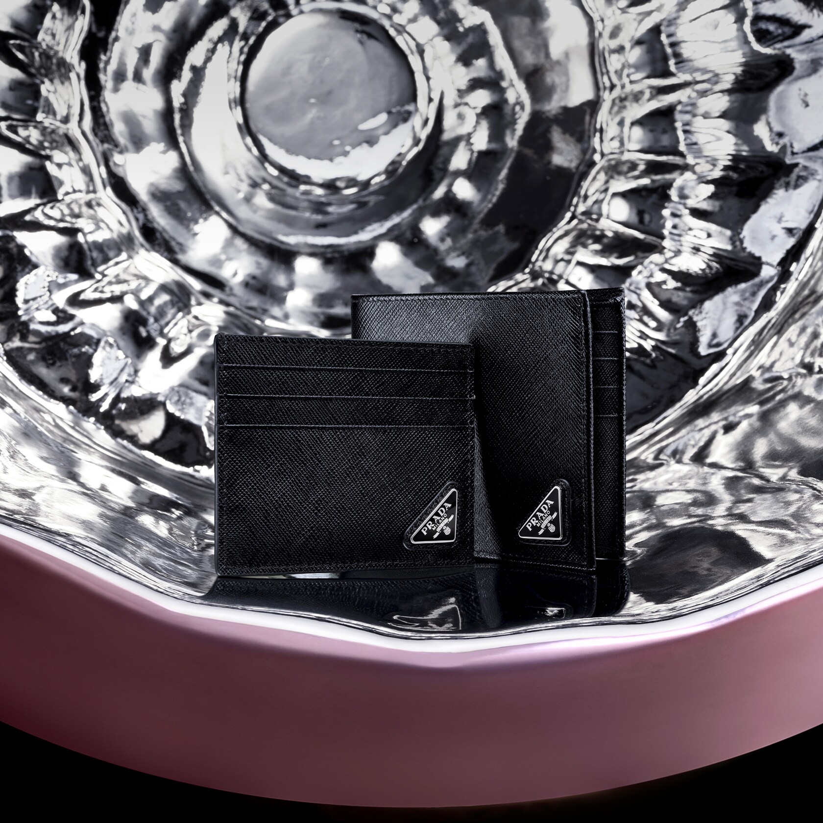 Holiday Collection - page 3 | Prada