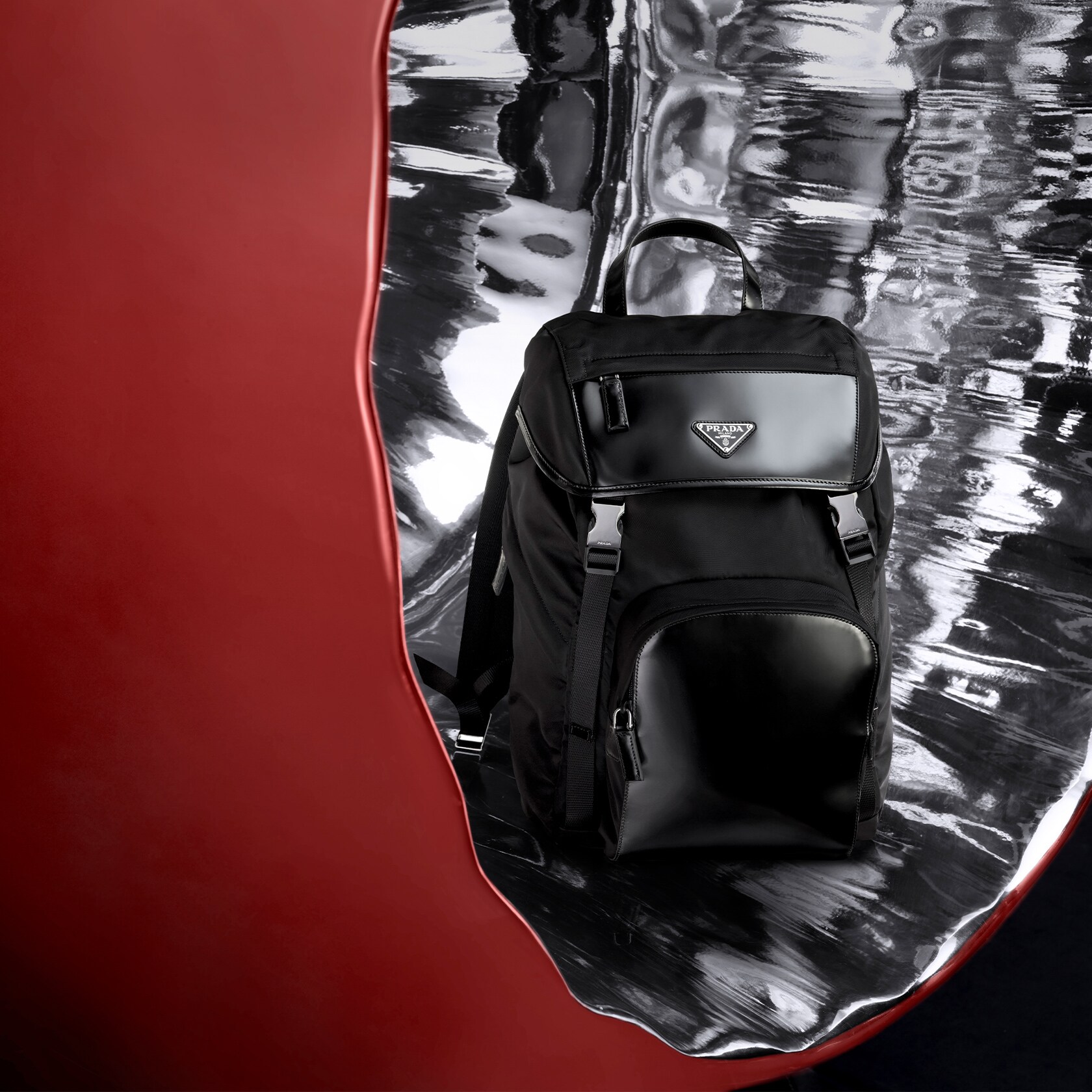 Holiday Collection - page 3 | Prada