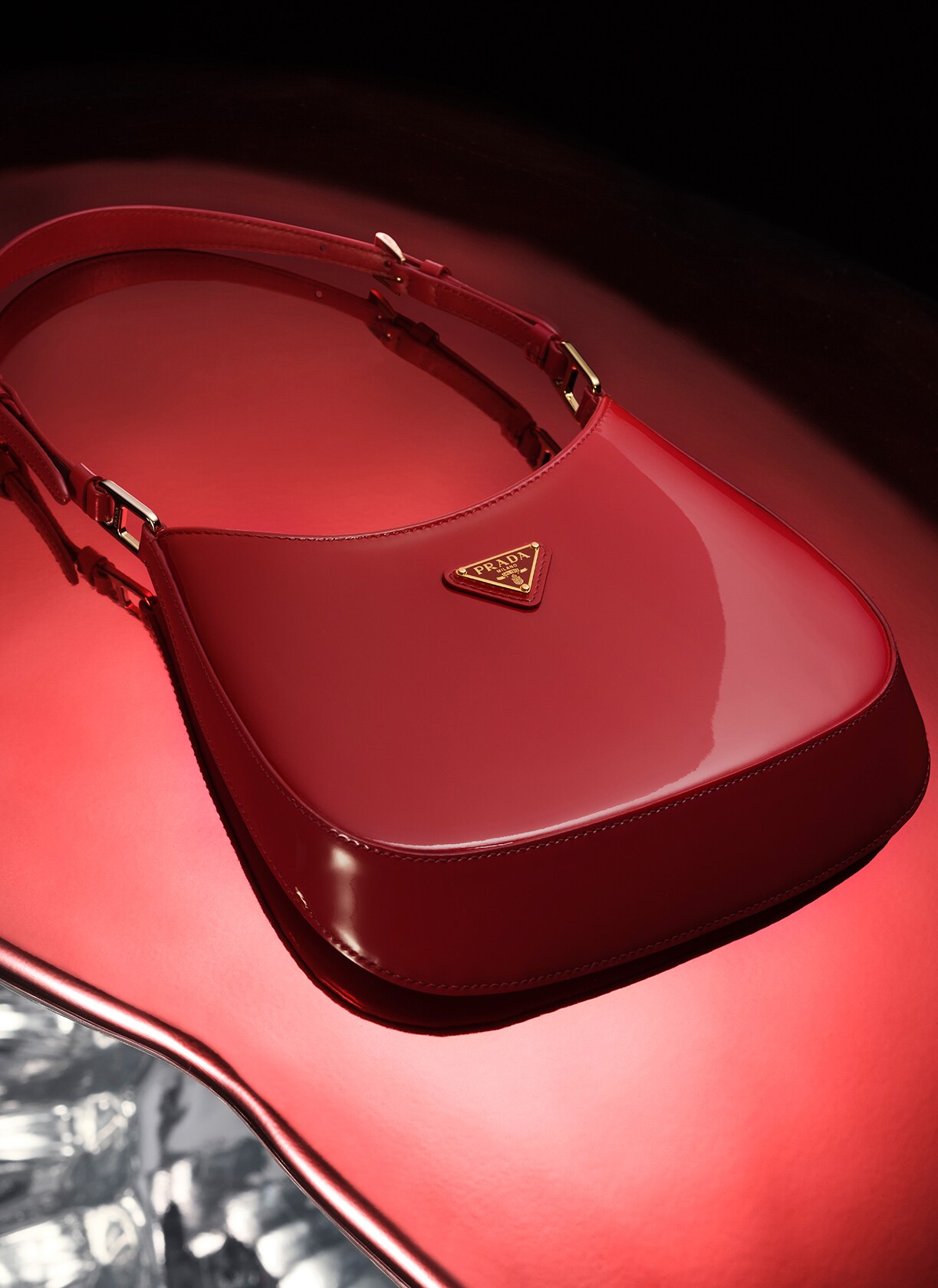 Women's Essentials | PRADA