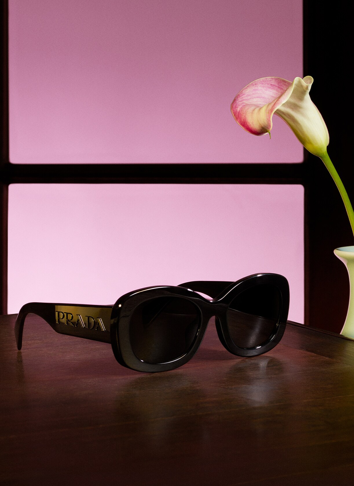 Women's Gifts | PRADA