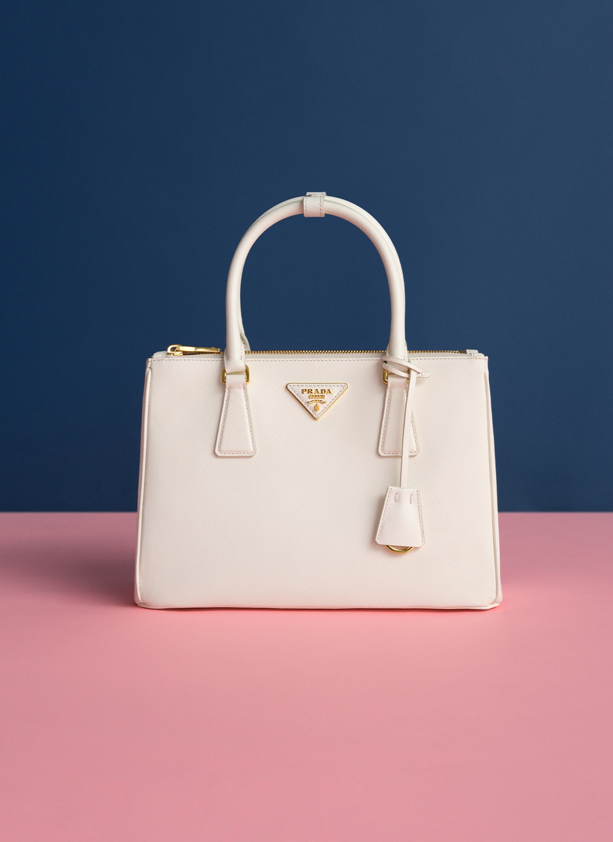 Prada Galleria - page 2 | Prada