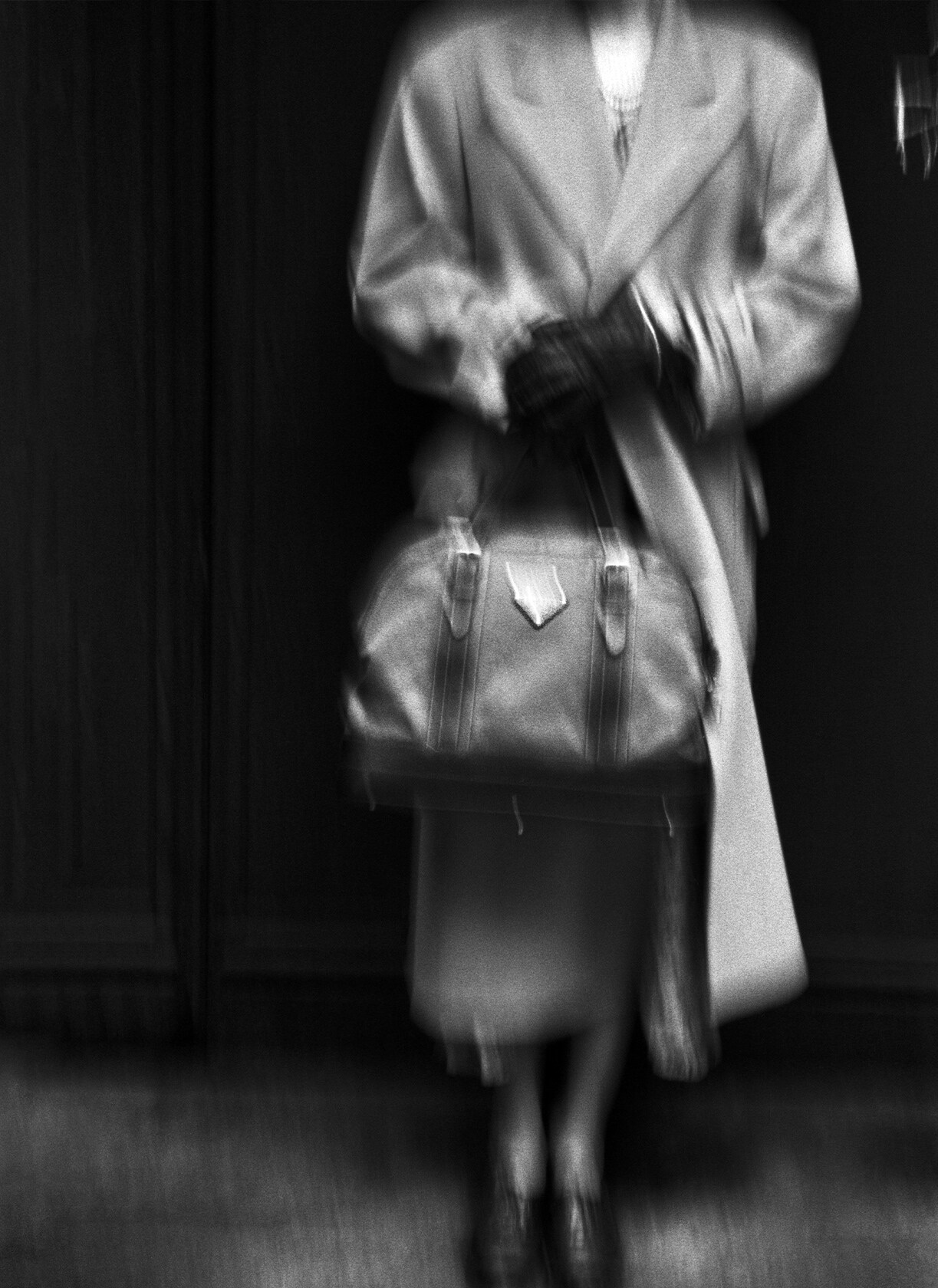 Prada Re-edition 1978 - page 2 | Prada