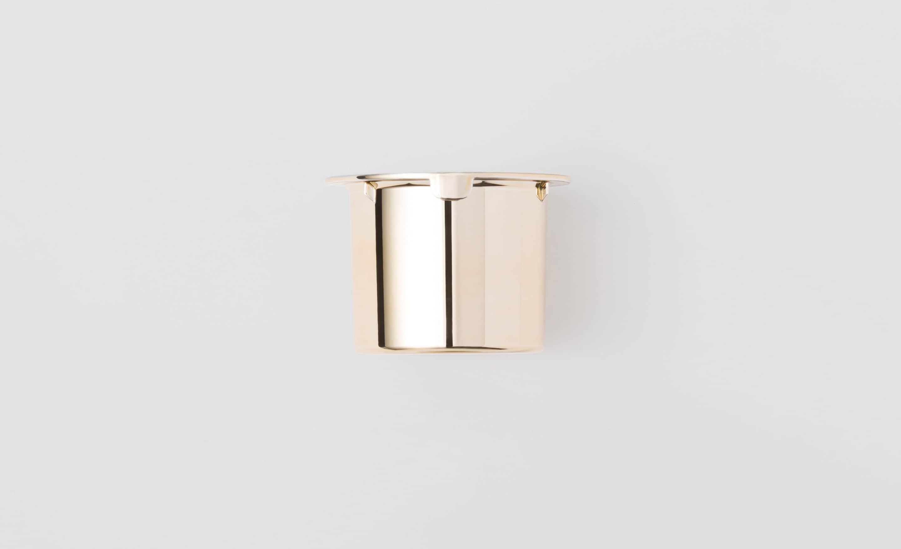 Skincare: Serums And Creams For Women | Prada