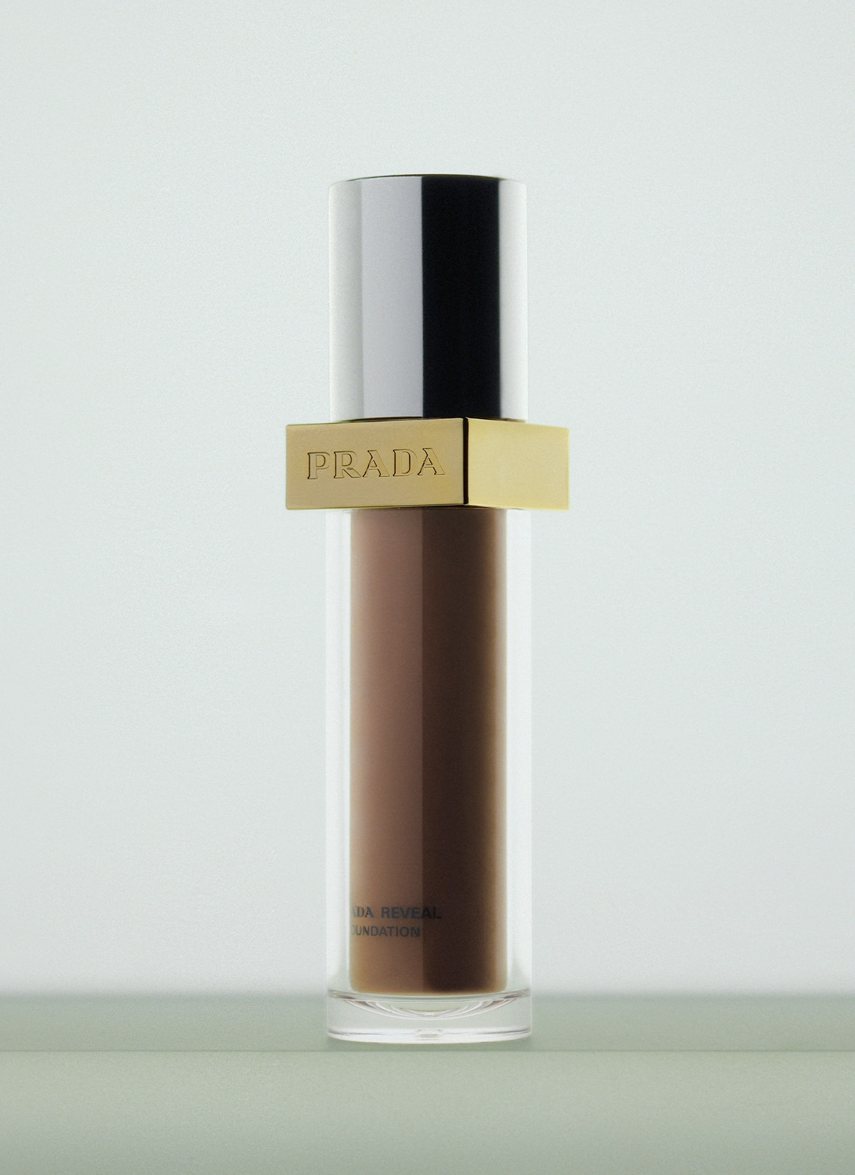 Beauty Products For Women | Prada