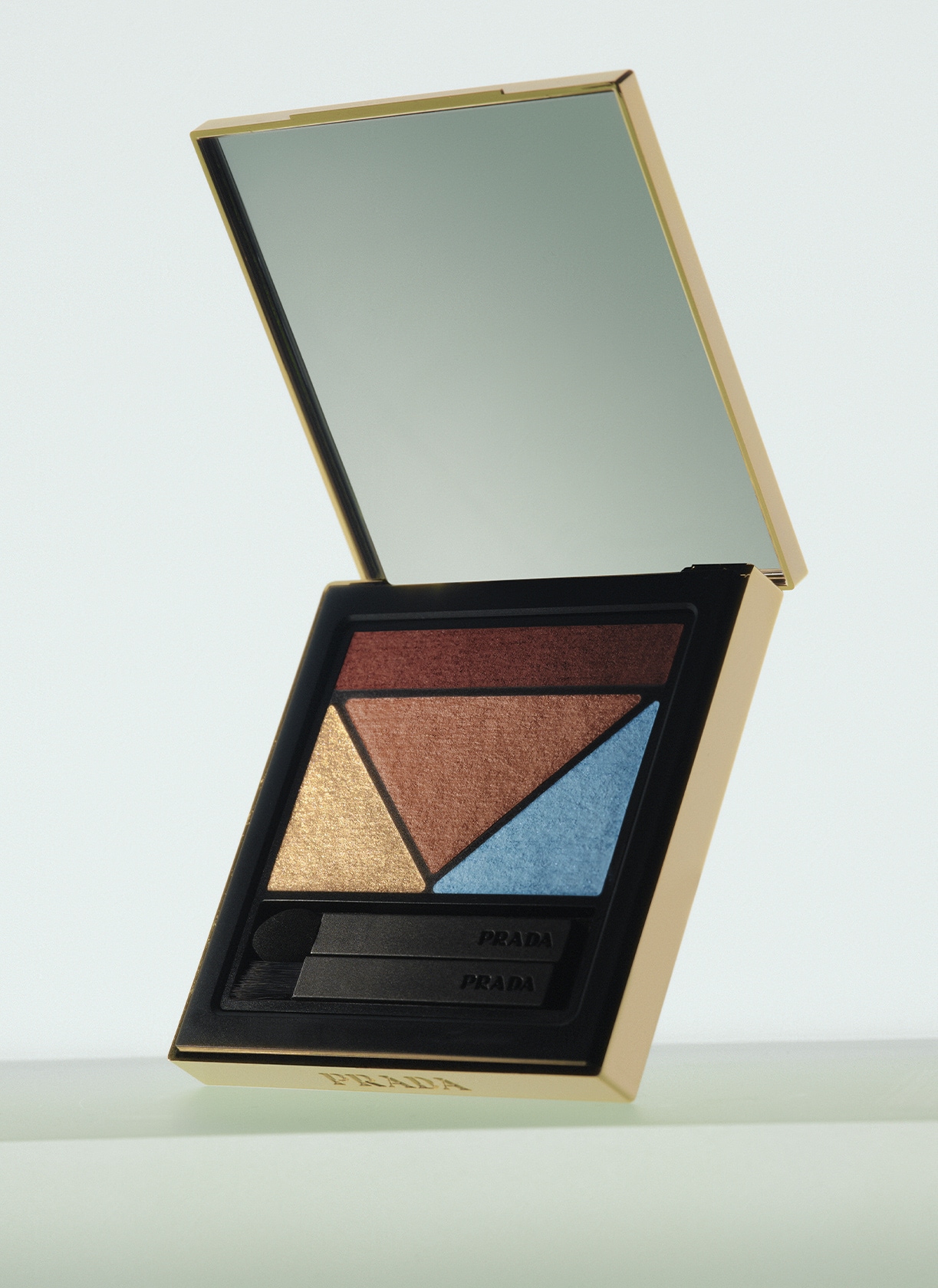 Beauty Products For Women | Prada