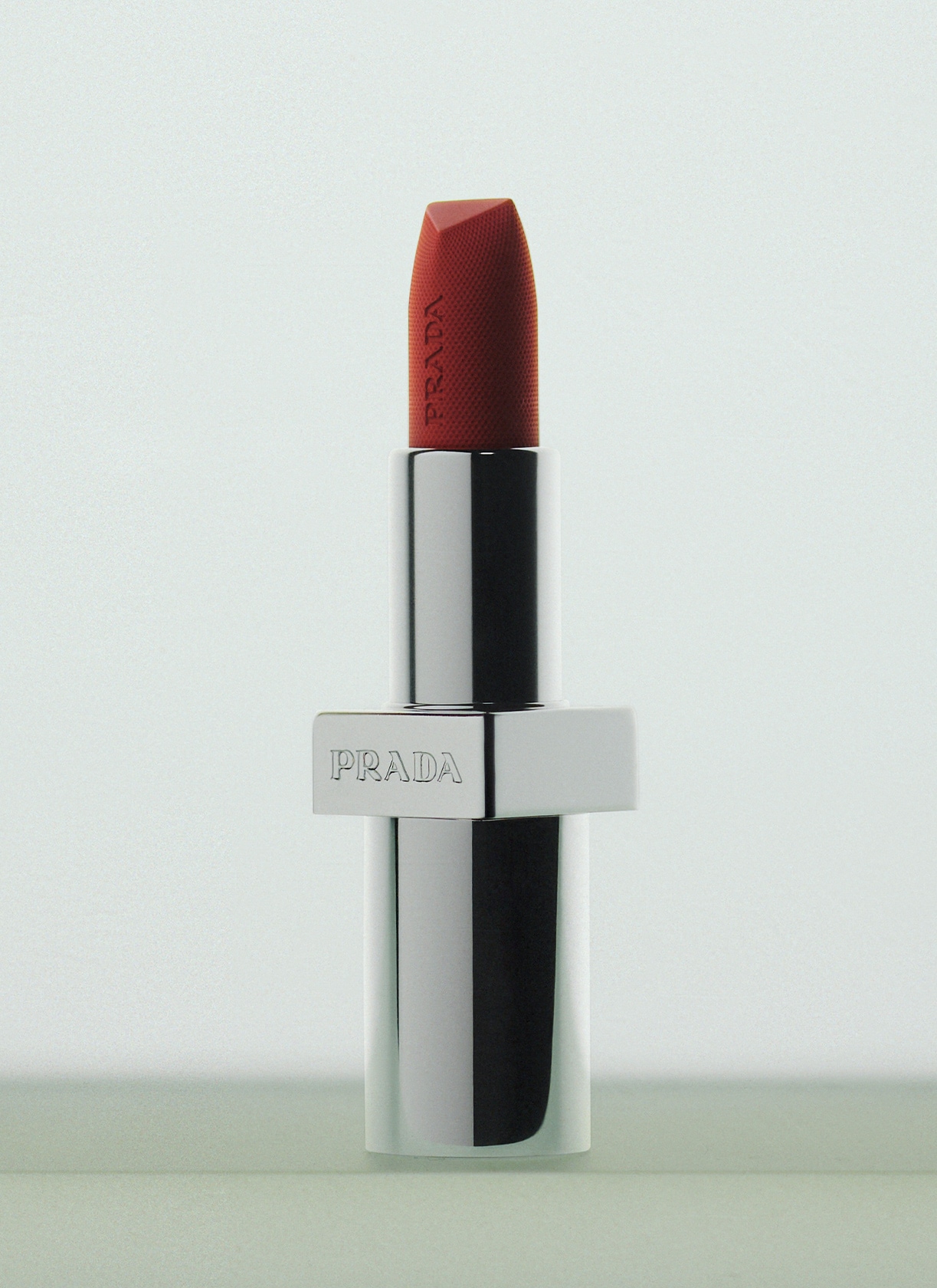 Beauty Products For Women | Prada