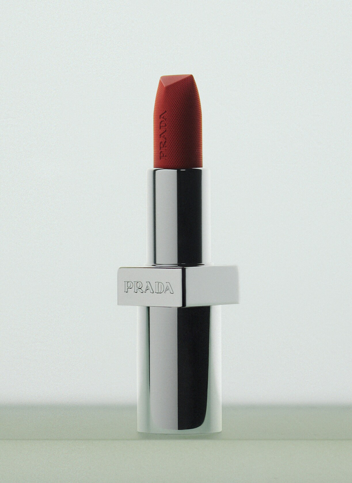 Beauty Products For Women Prada Beauty Products For Women Prada