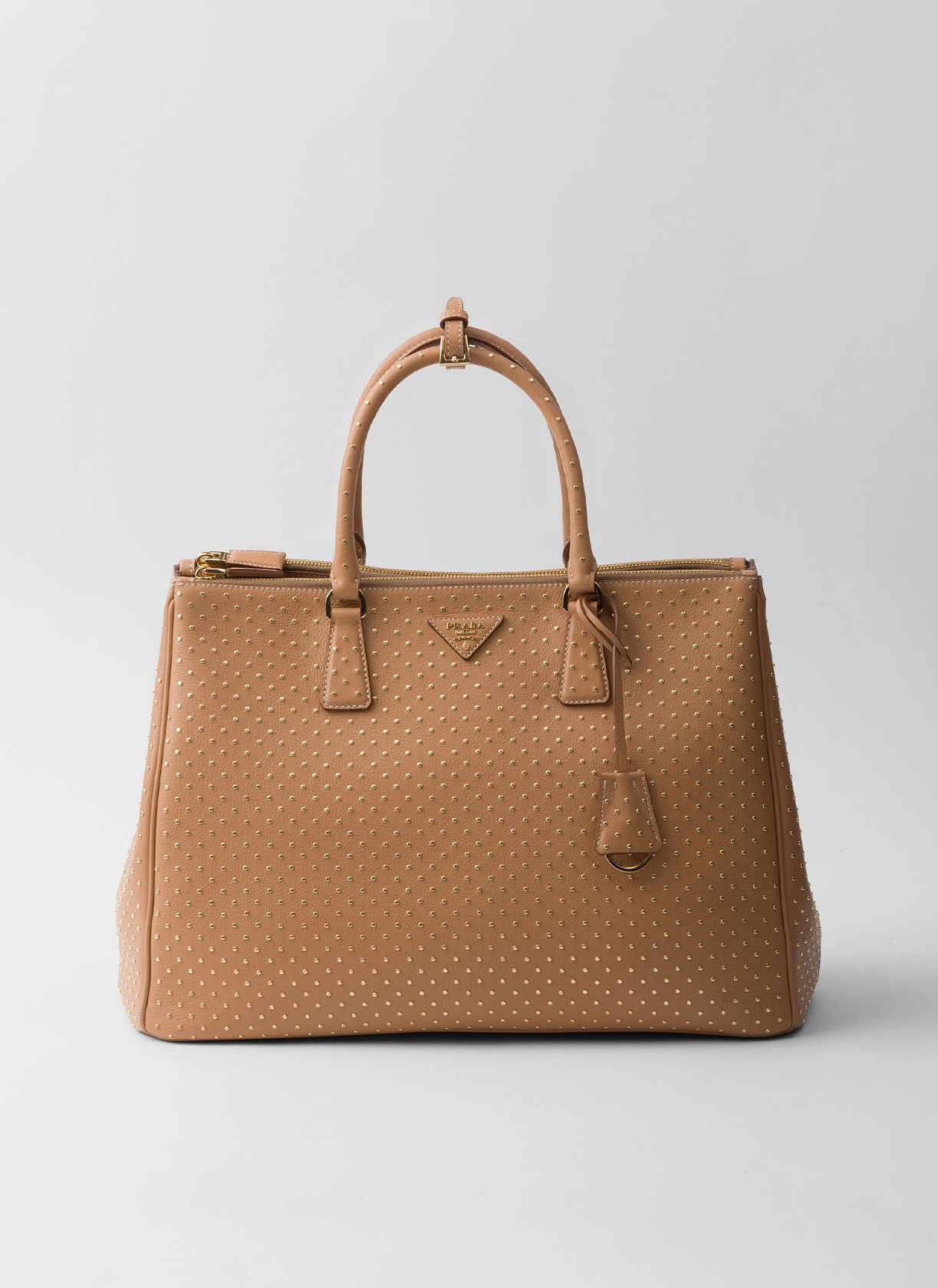 Colección Essentials para mujer | PRADA