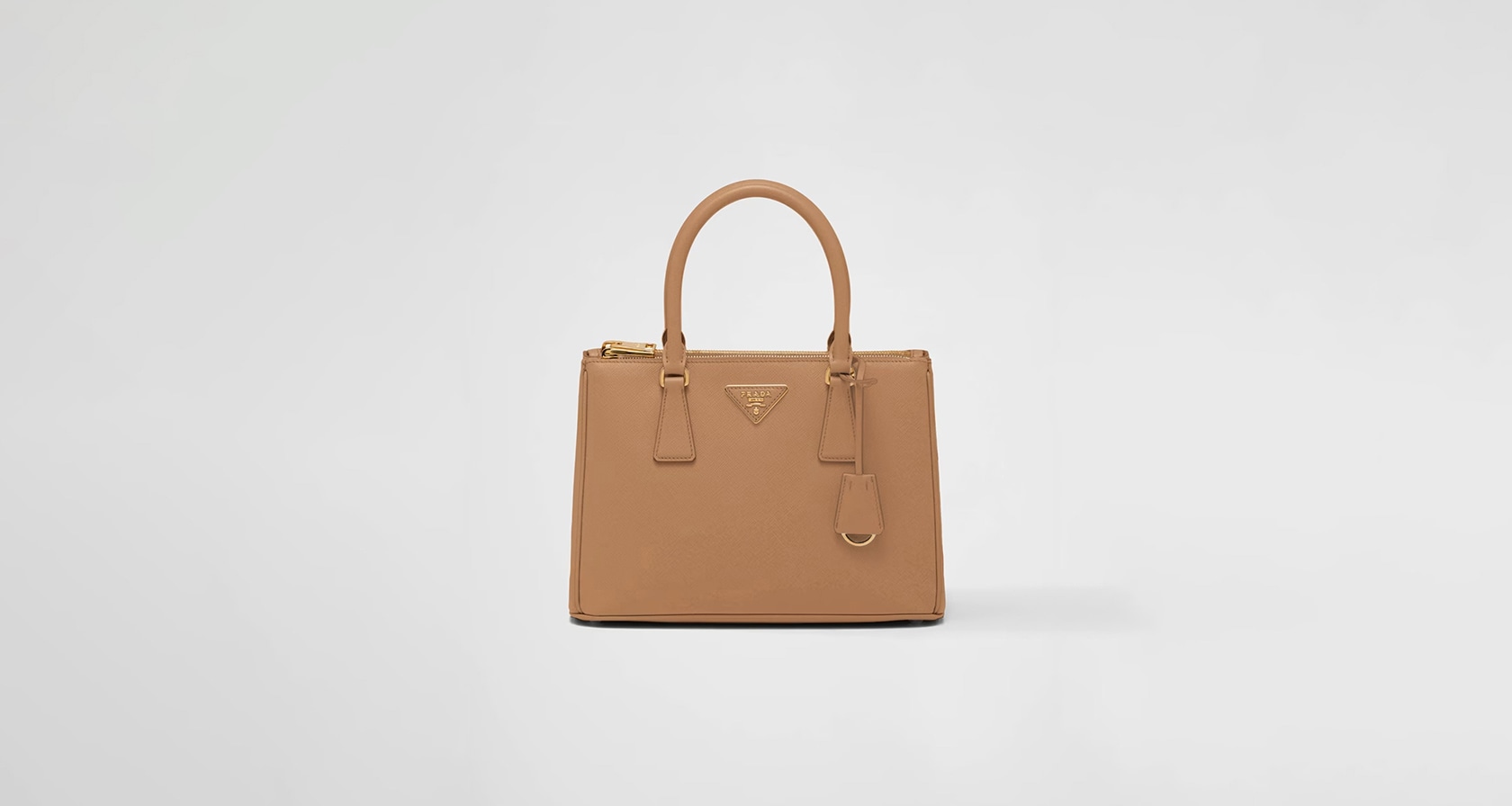 PRADA Brasil oficial – Roupas e acessórios | PRADA