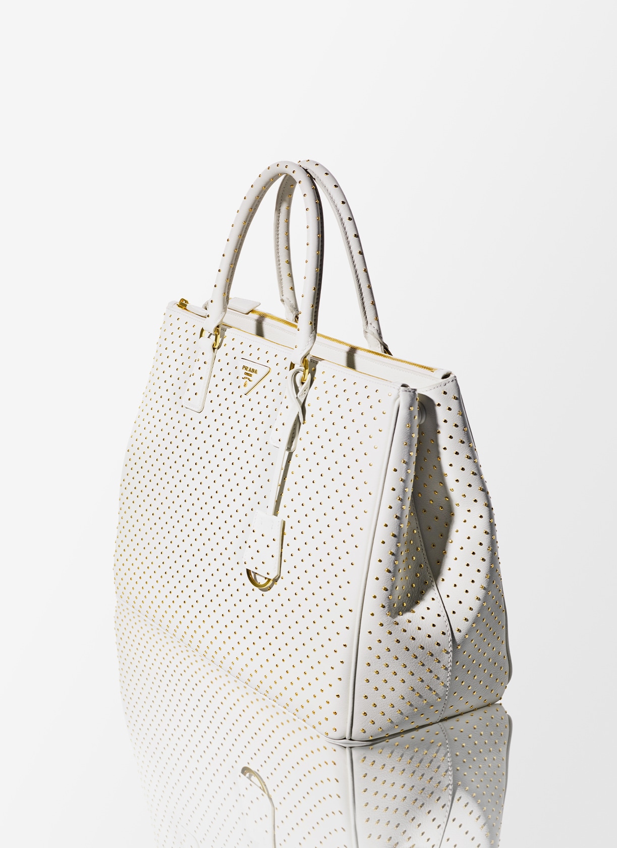 Prada Galleria | PRADA