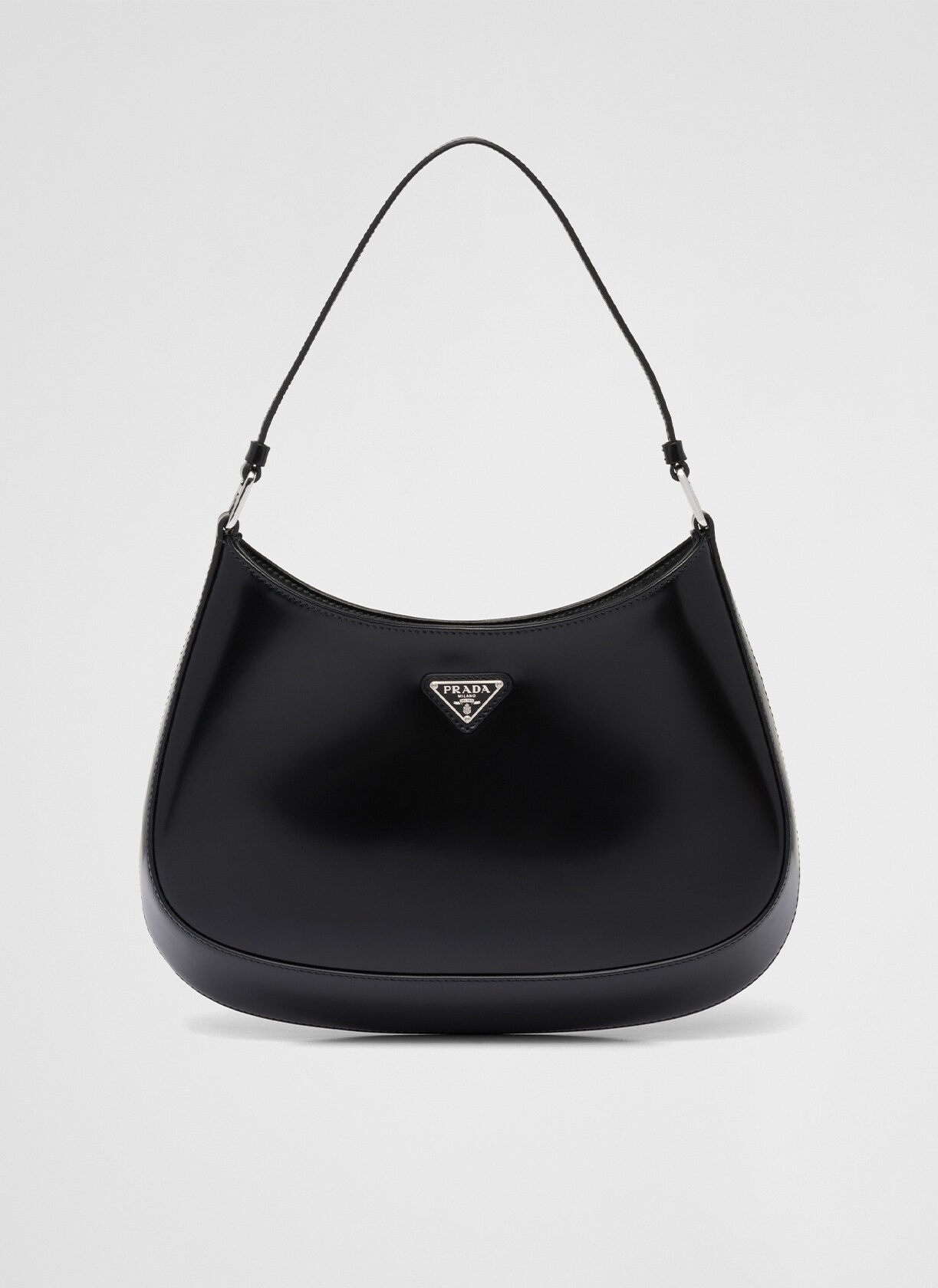 Visit the PRADA official e-store, discover the new PRADA Essentials ...