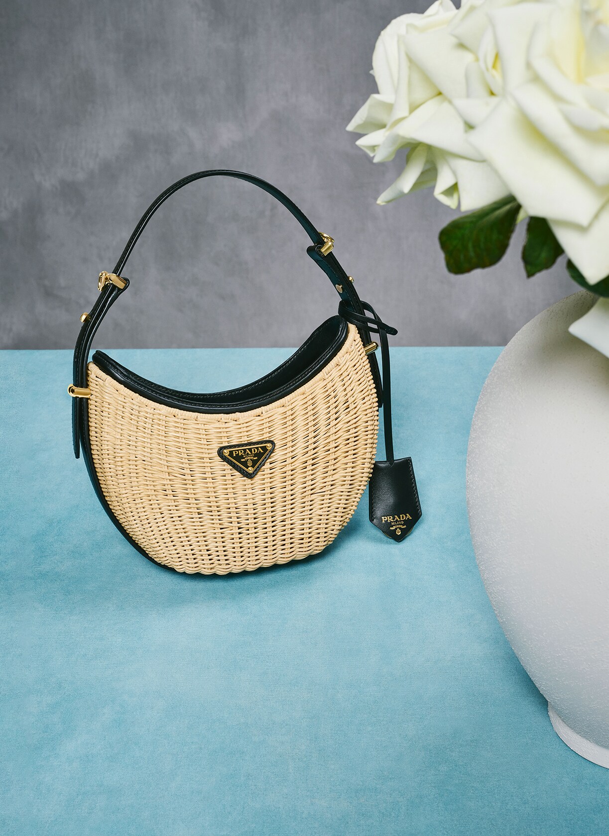 Women's Gifts | PRADA
