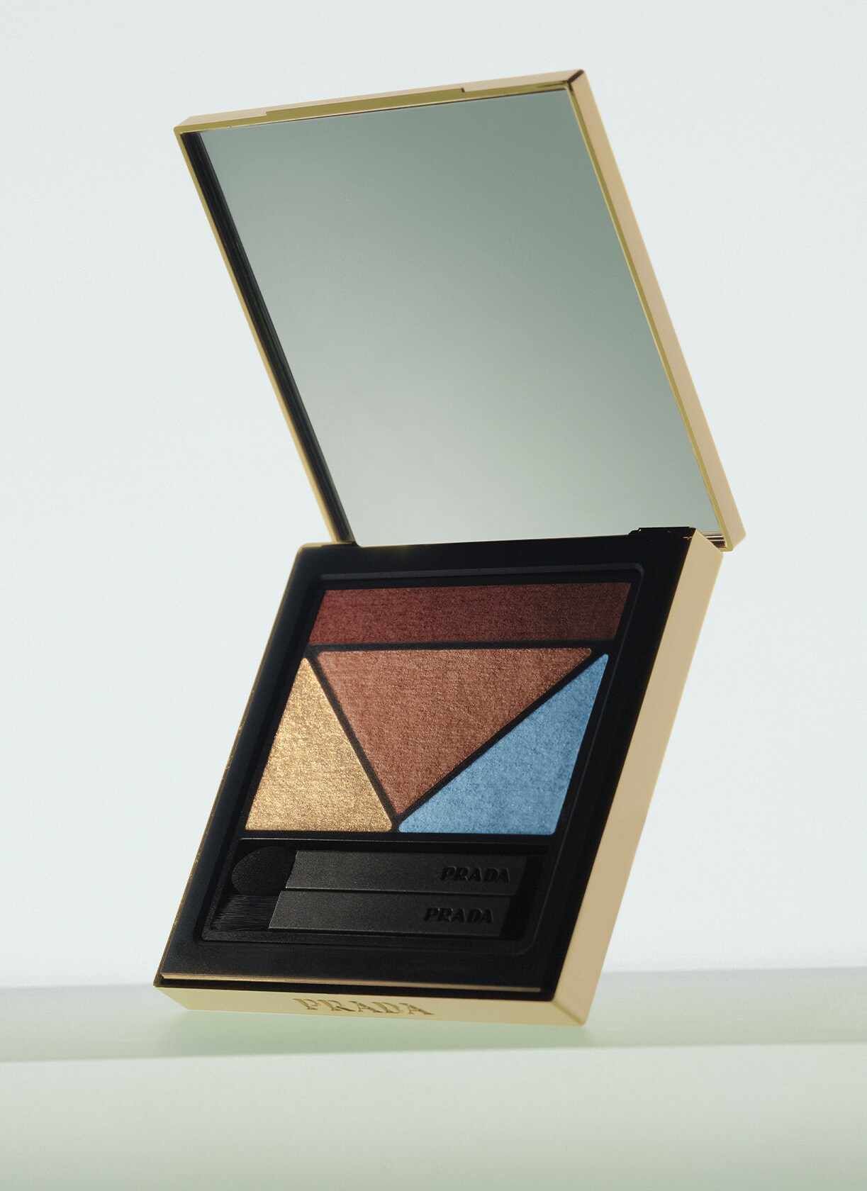 Women's Gifts | PRADA