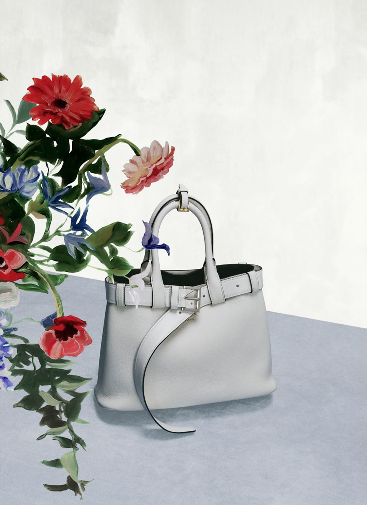 Women's Gifts for Special Occasions | PRADA