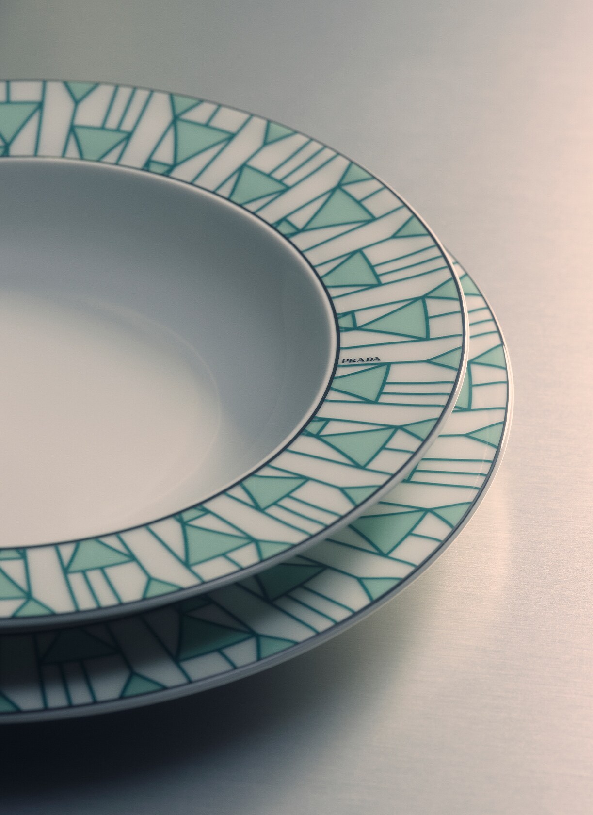 Clothing & Accessories for Women | PRADA