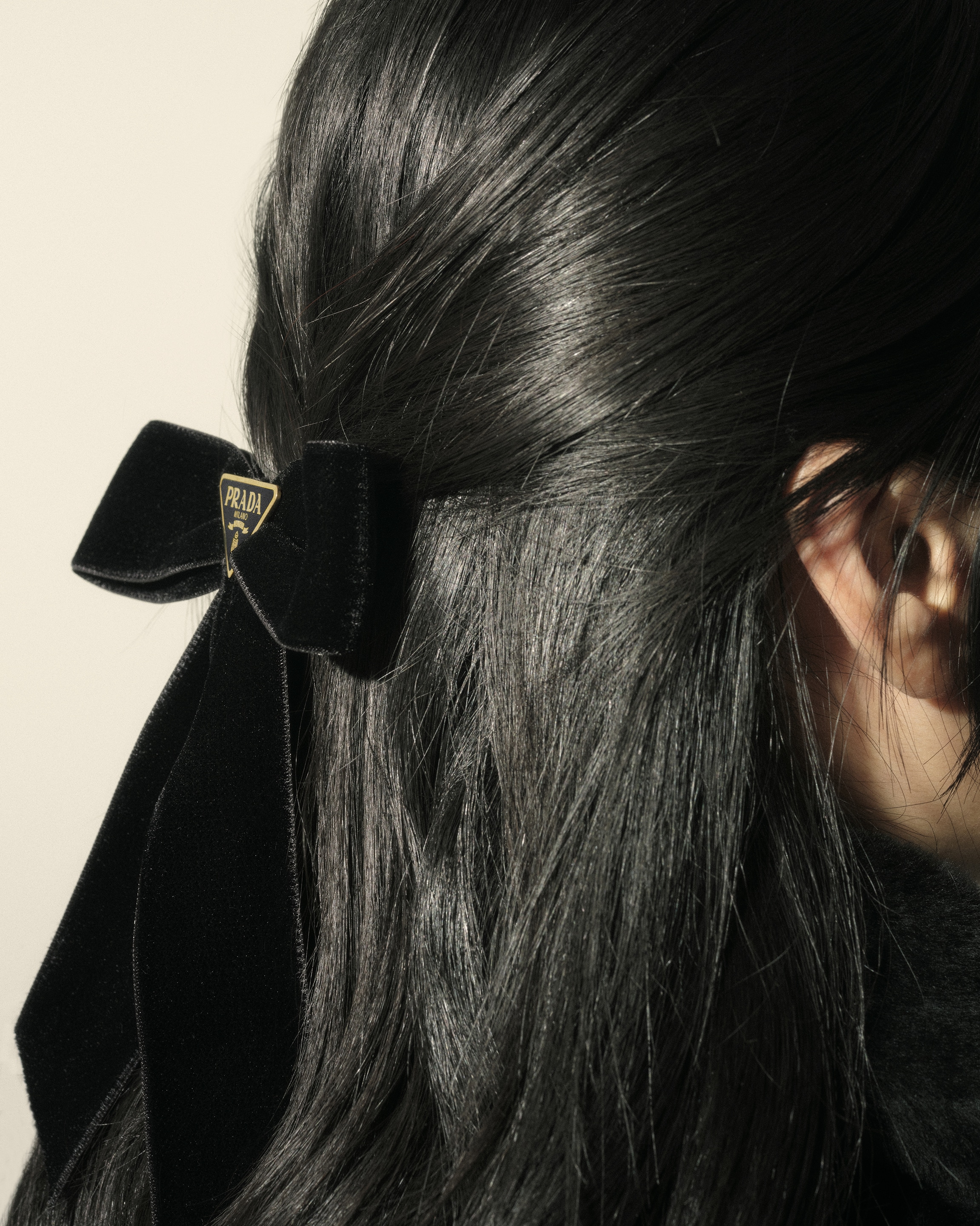 Prada Services | PRADA