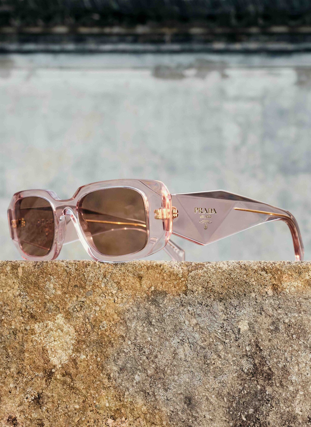 Women's Gifts | PRADA