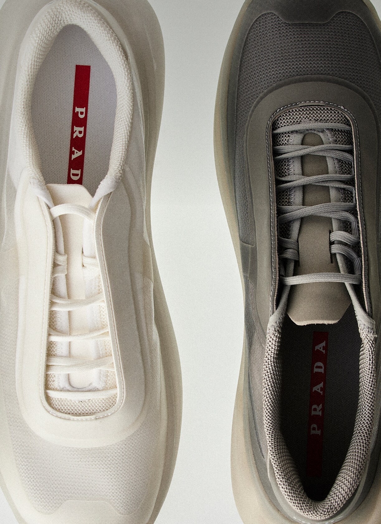 PRADA Italy Official Website and Online Store | PRADA