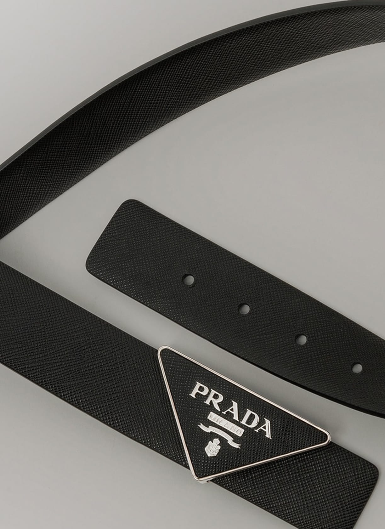 Men's Accessories | PRADA