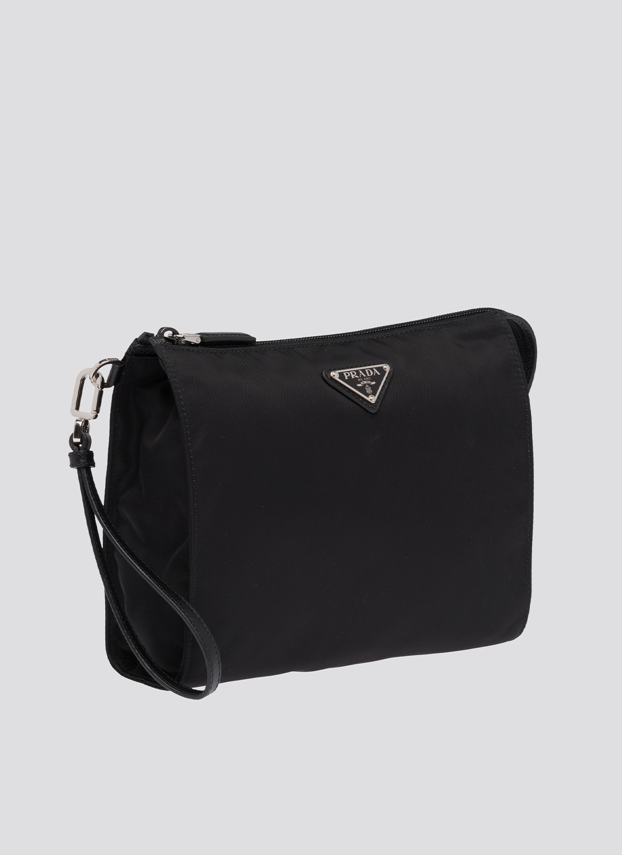 Men's Accessories | PRADA