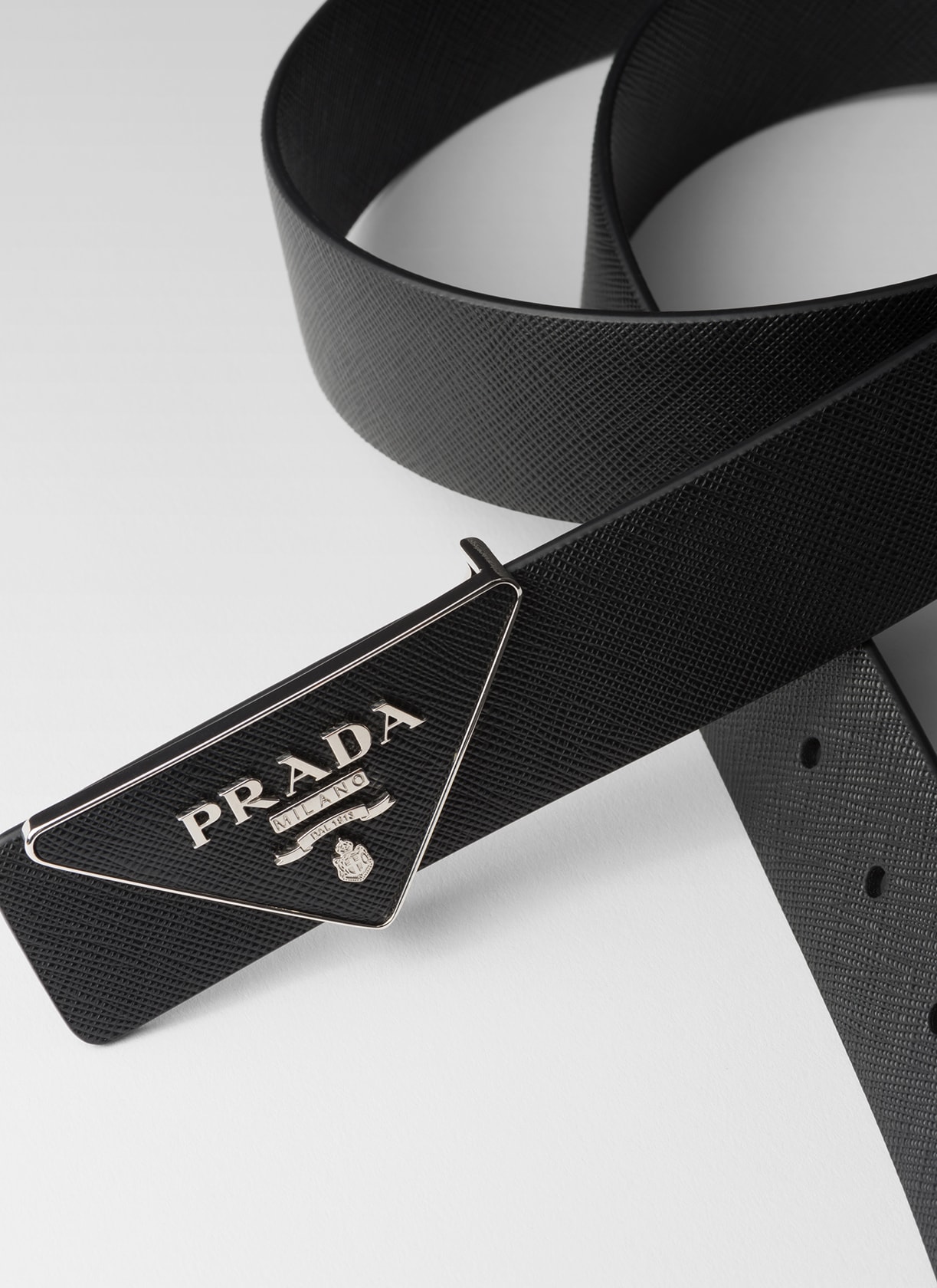 Men's Accessories | PRADA