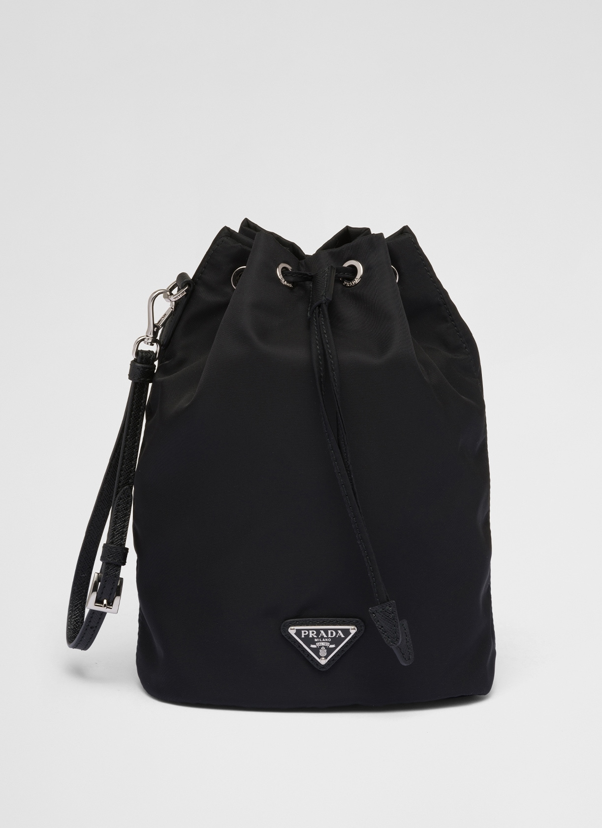 Women's Luxury Accessories | PRADA