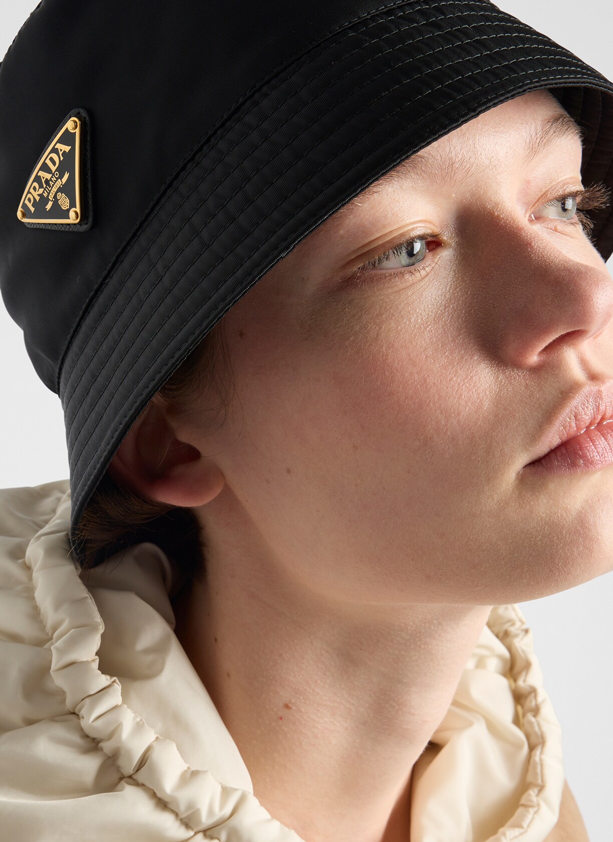 Women's Luxury Accessories | PRADA