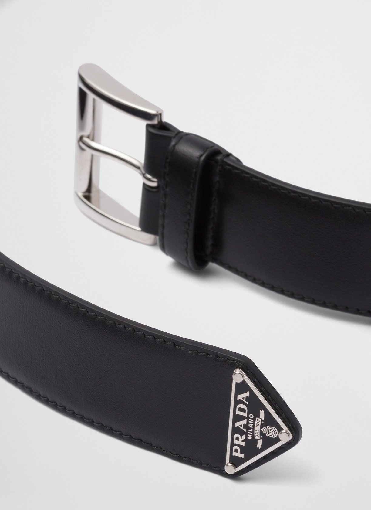 Women's Luxury Accessories | PRADA