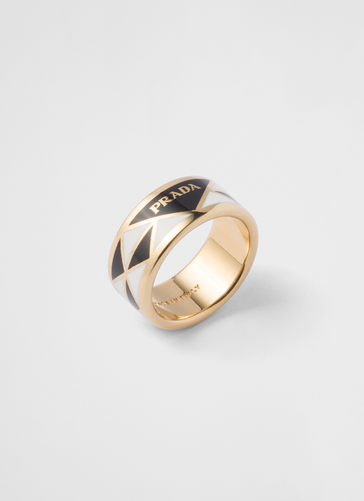 Women's Luxury Accessories | PRADA