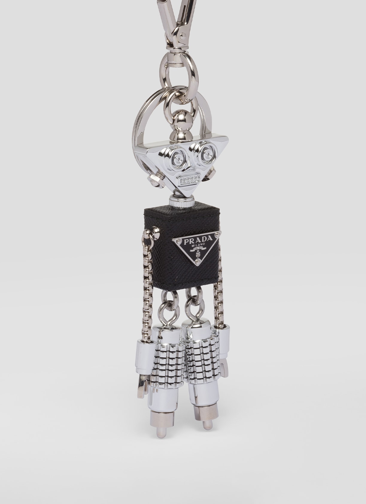 Women's Accessories | PRADA