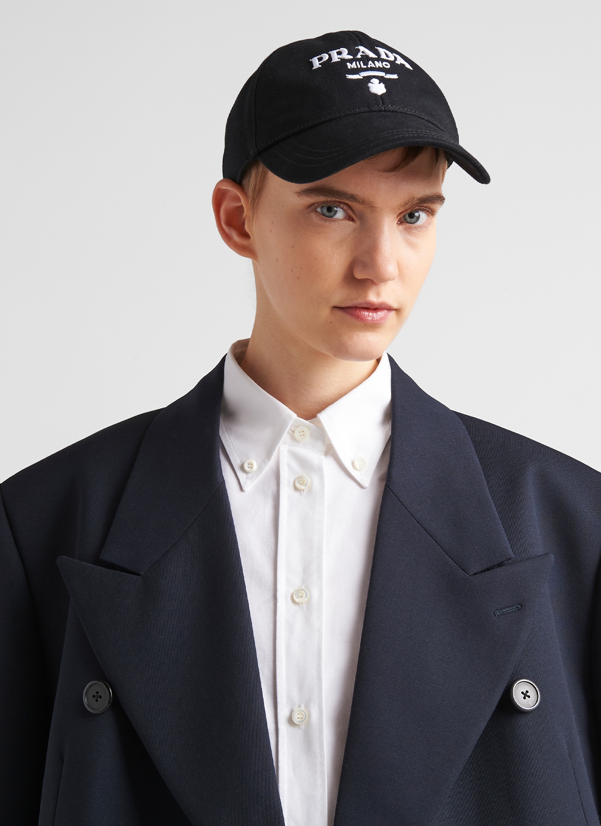 Women's Accessories | PRADA