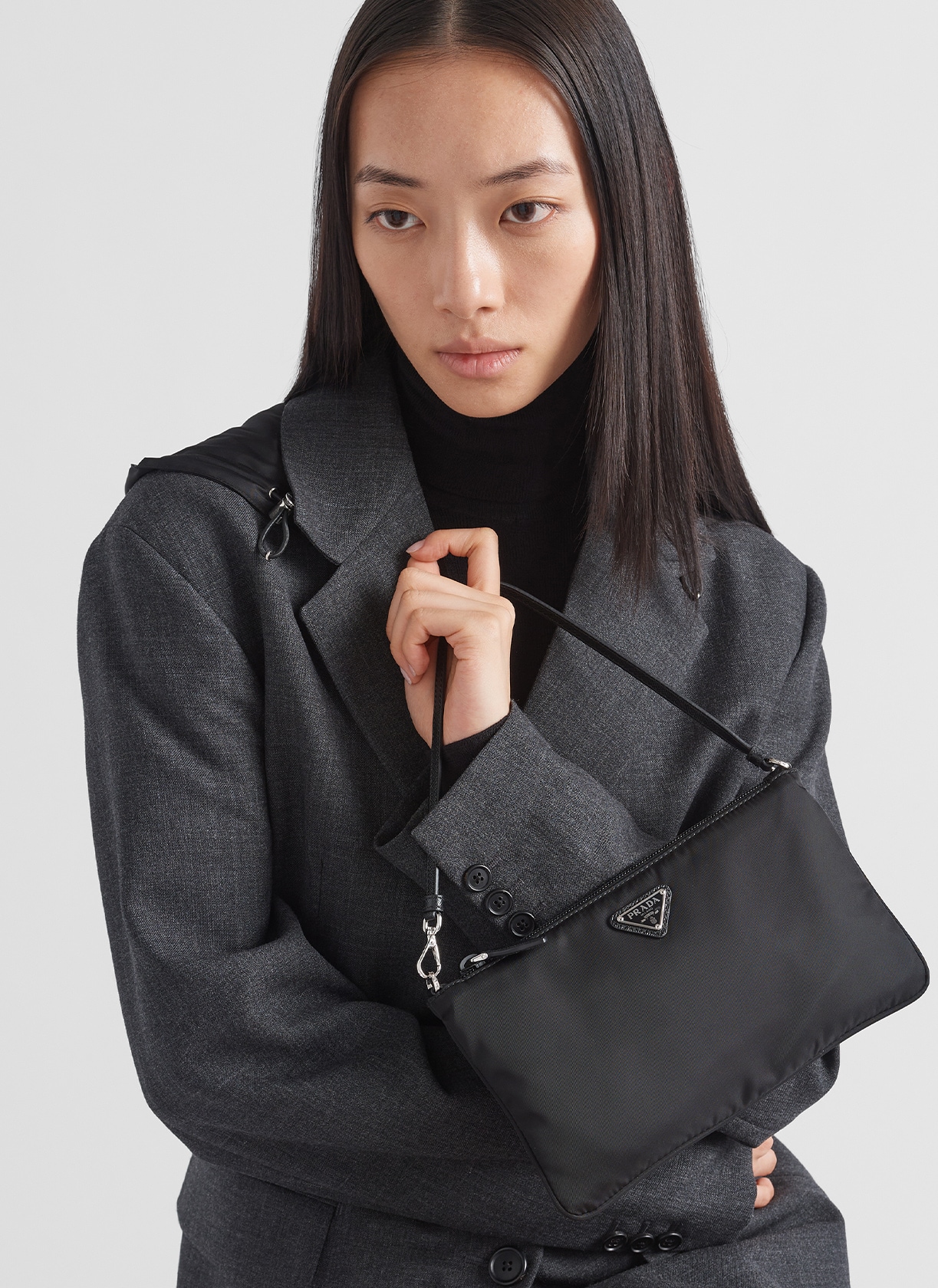 Women's Accessories | PRADA