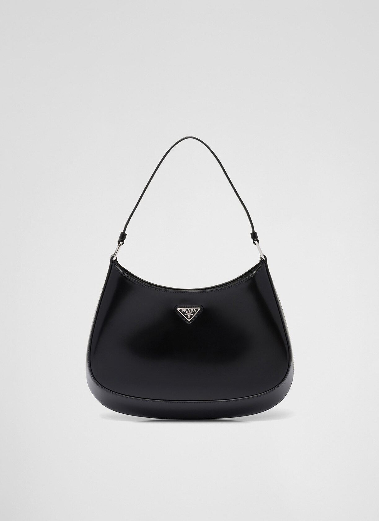 Women's Essentials | PRADA