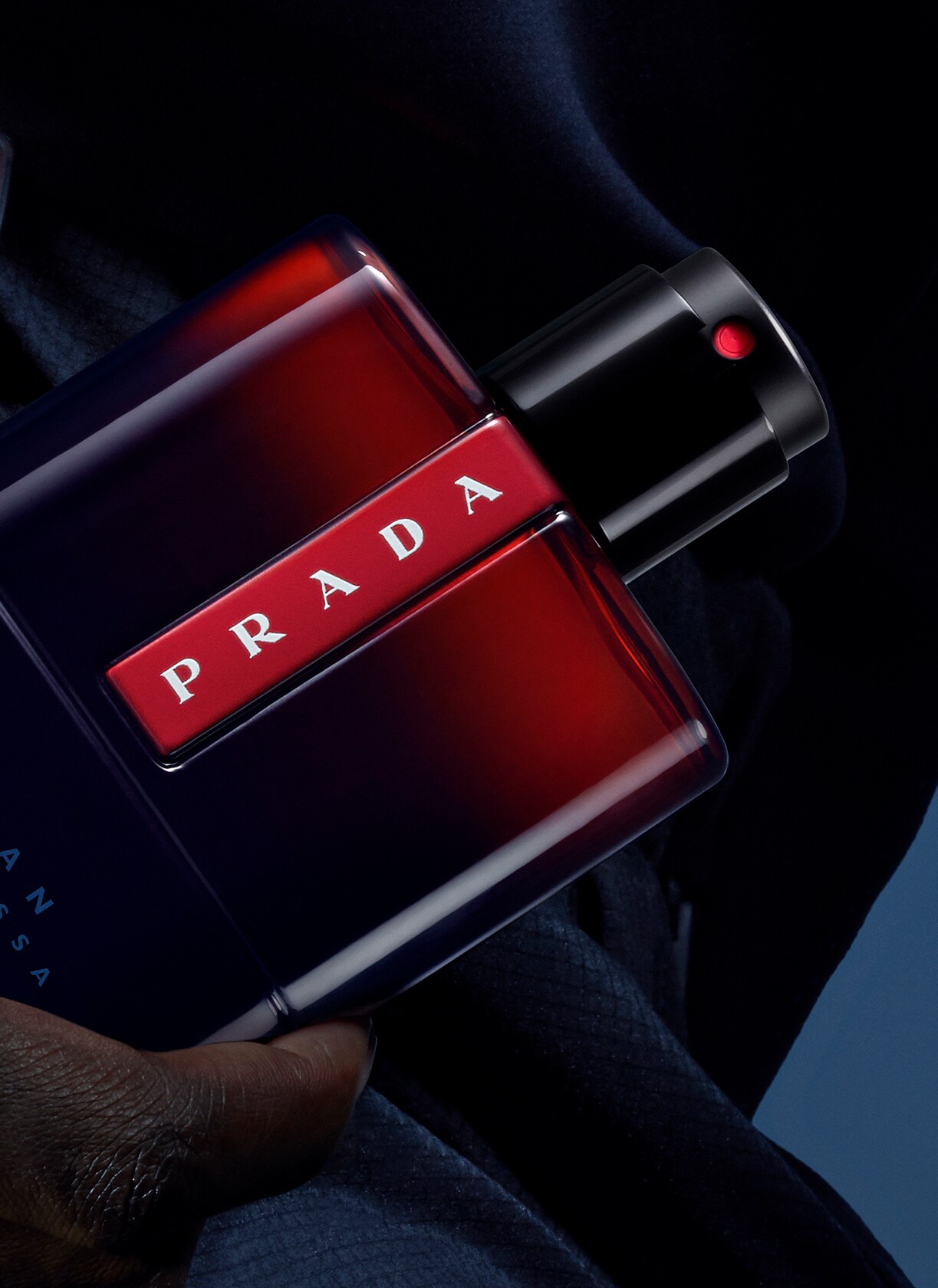 PRADA Italy Official Website and Online Store | PRADA