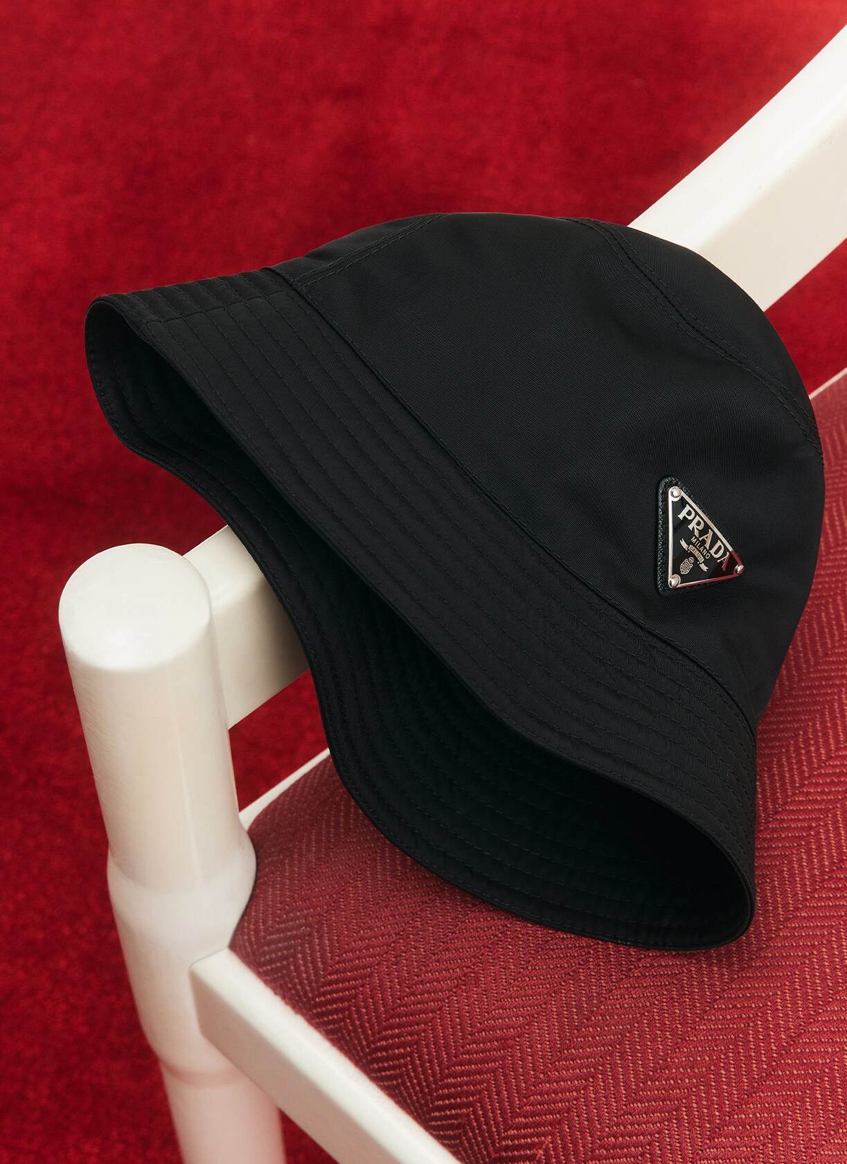 Women's Accessories | PRADA