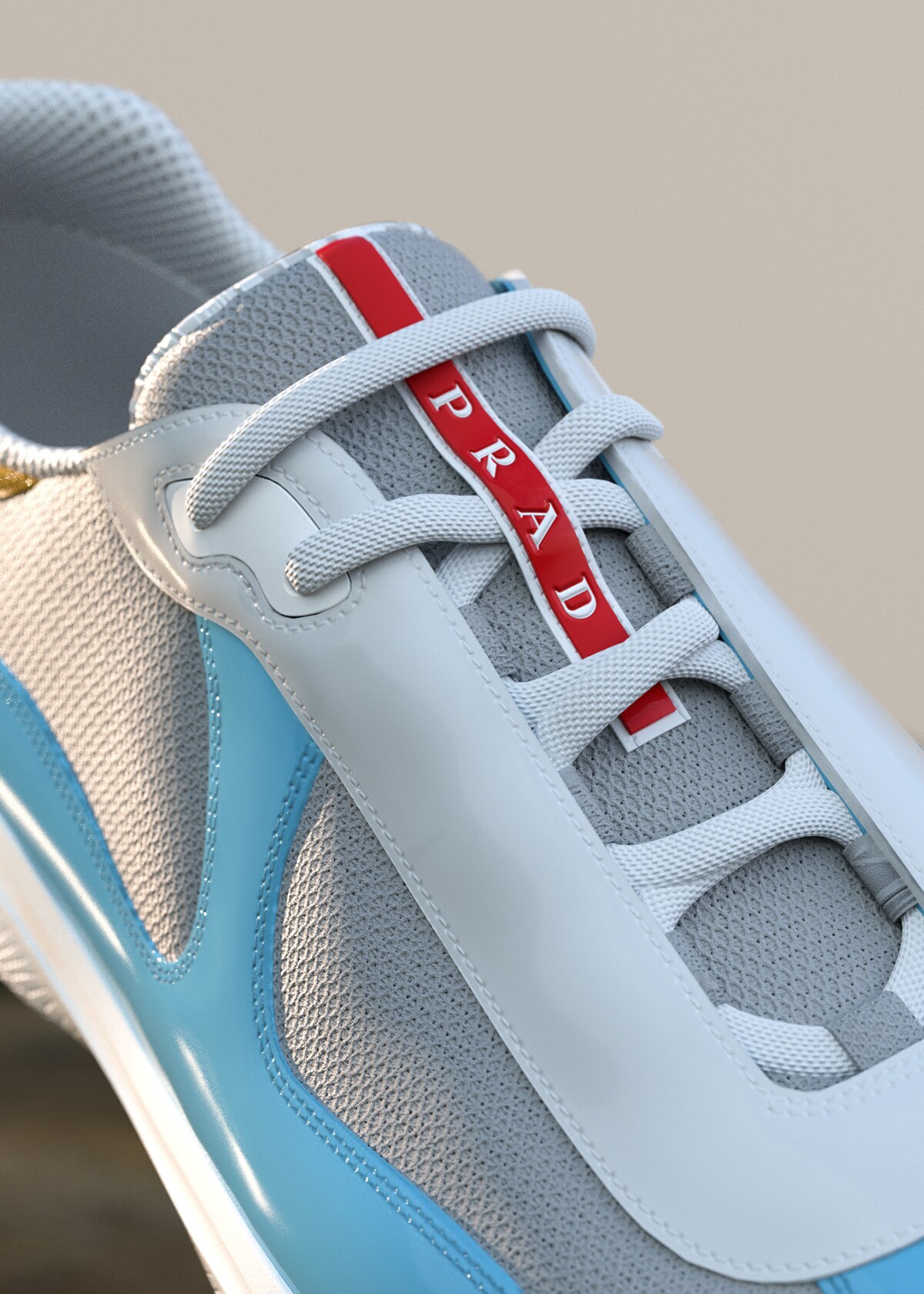 PRADA Türkiye Resmi Web Sitesi - Giyim ve Aksesuar | PRADA