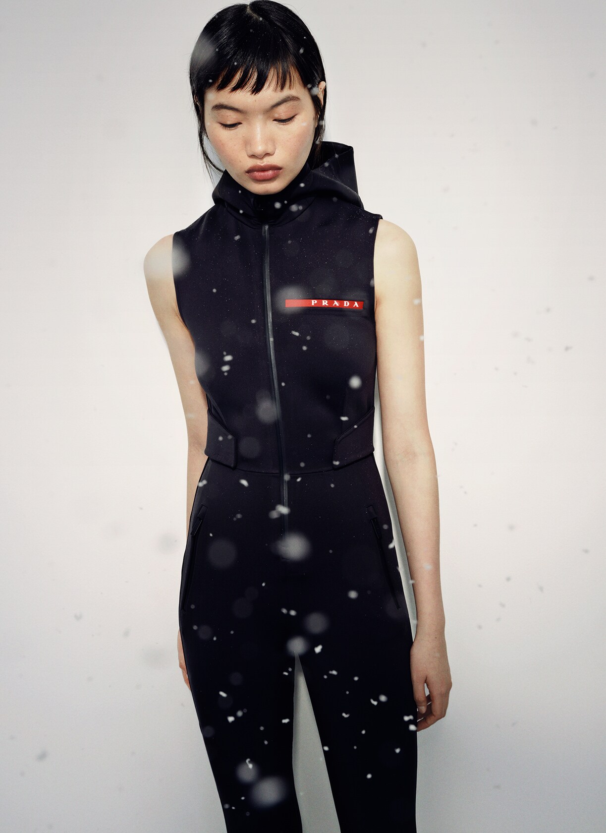 PRADA France officiel - Vêtements et accessoires | PRADA
