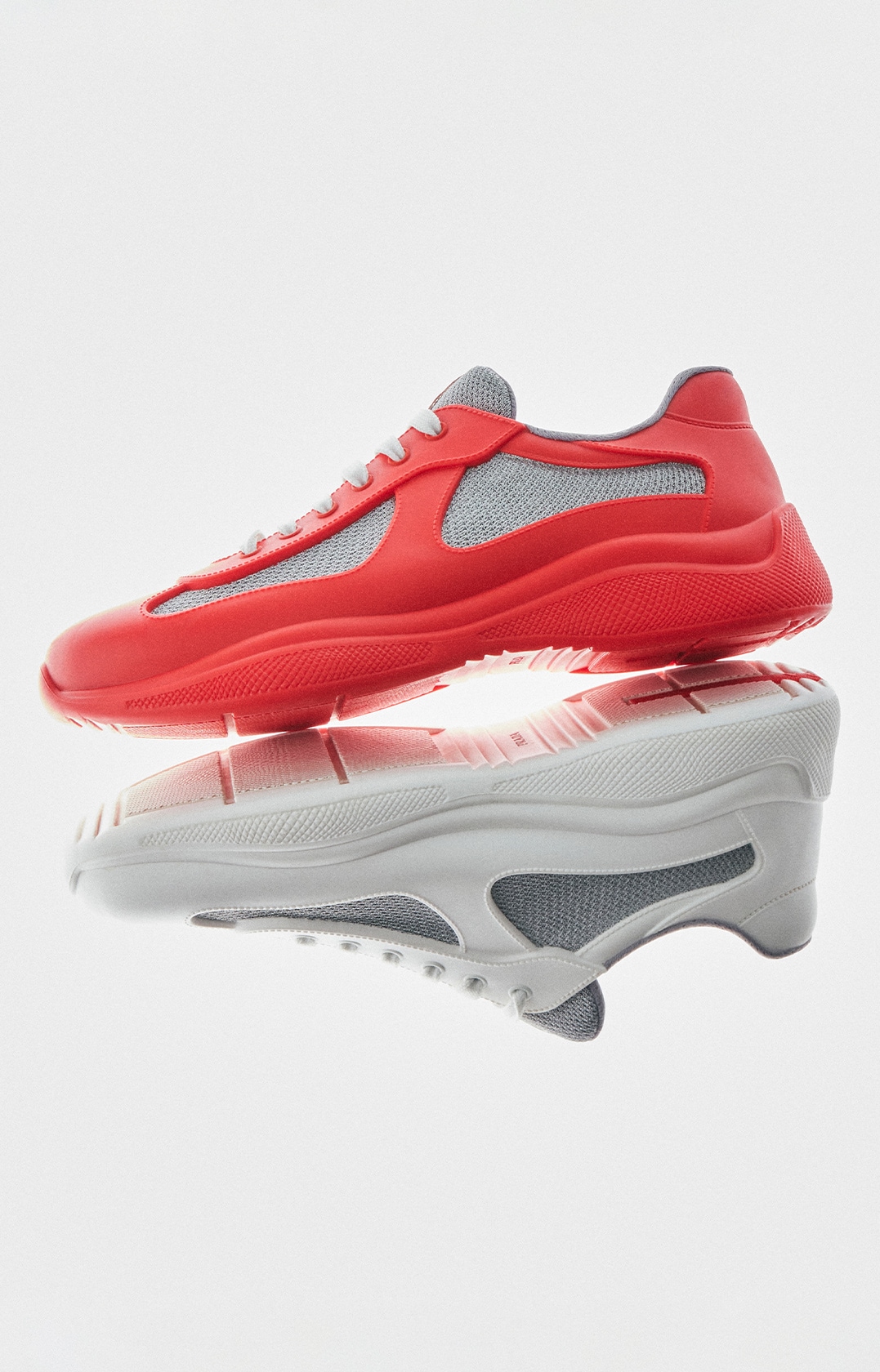 Prada Official Website - the Iconic Italian brand | PRADA