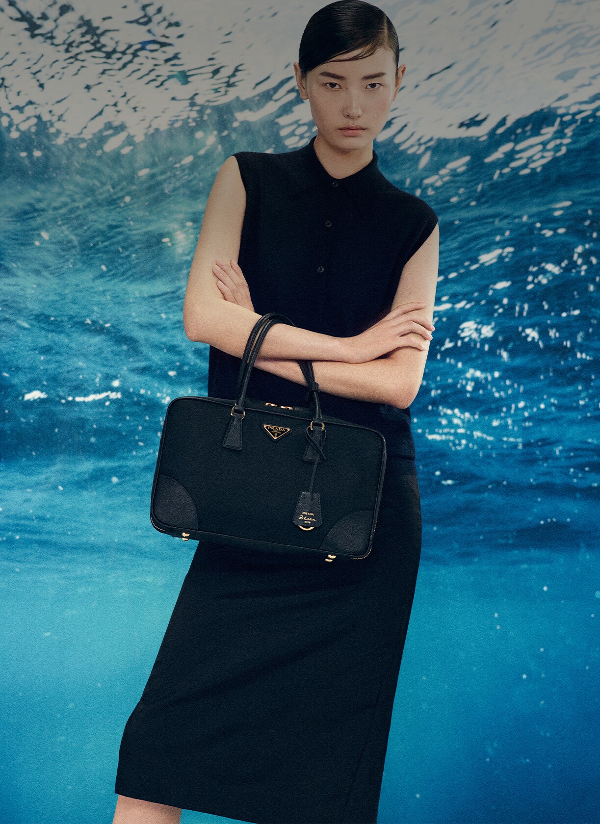 Women's Gifts | PRADA